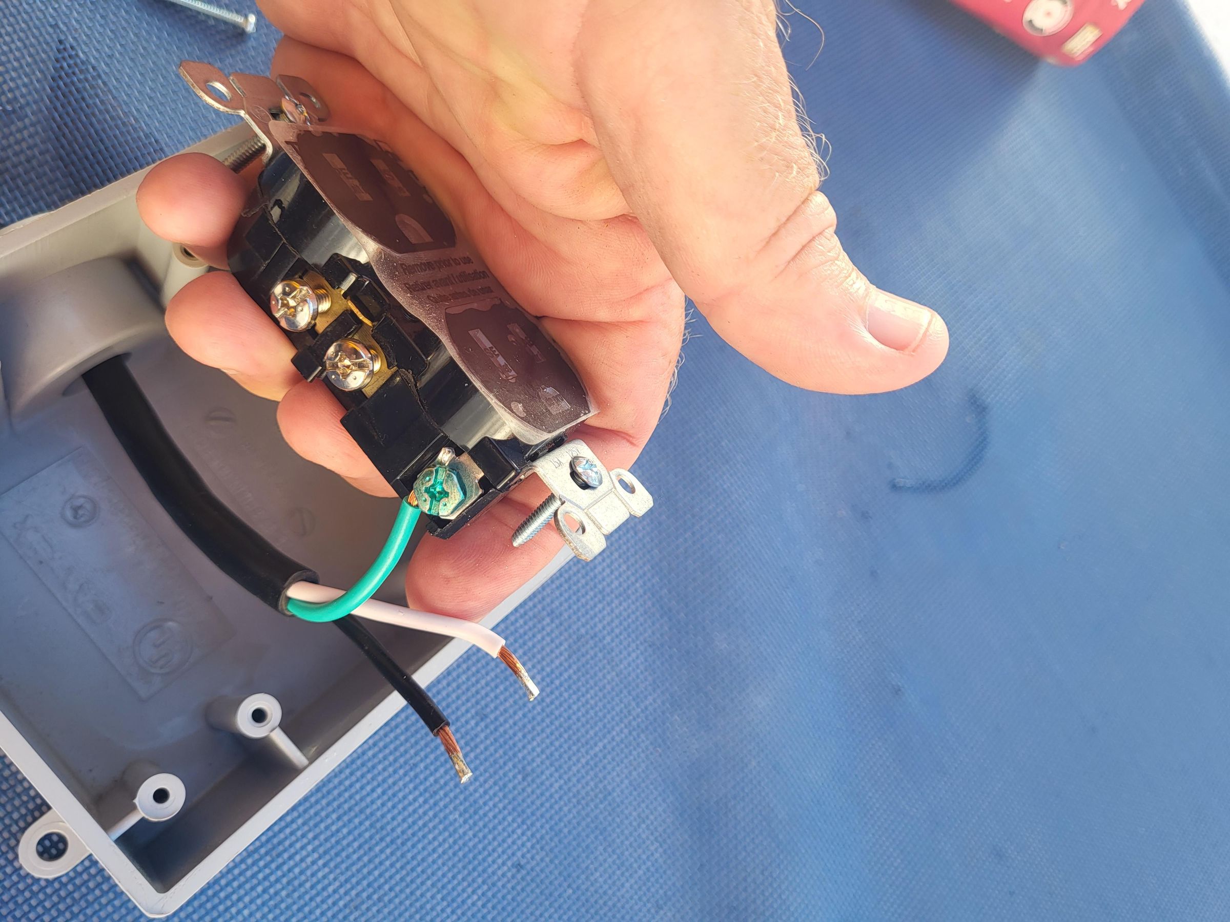 EBike Charging Timer : 10 Steps - Instructables