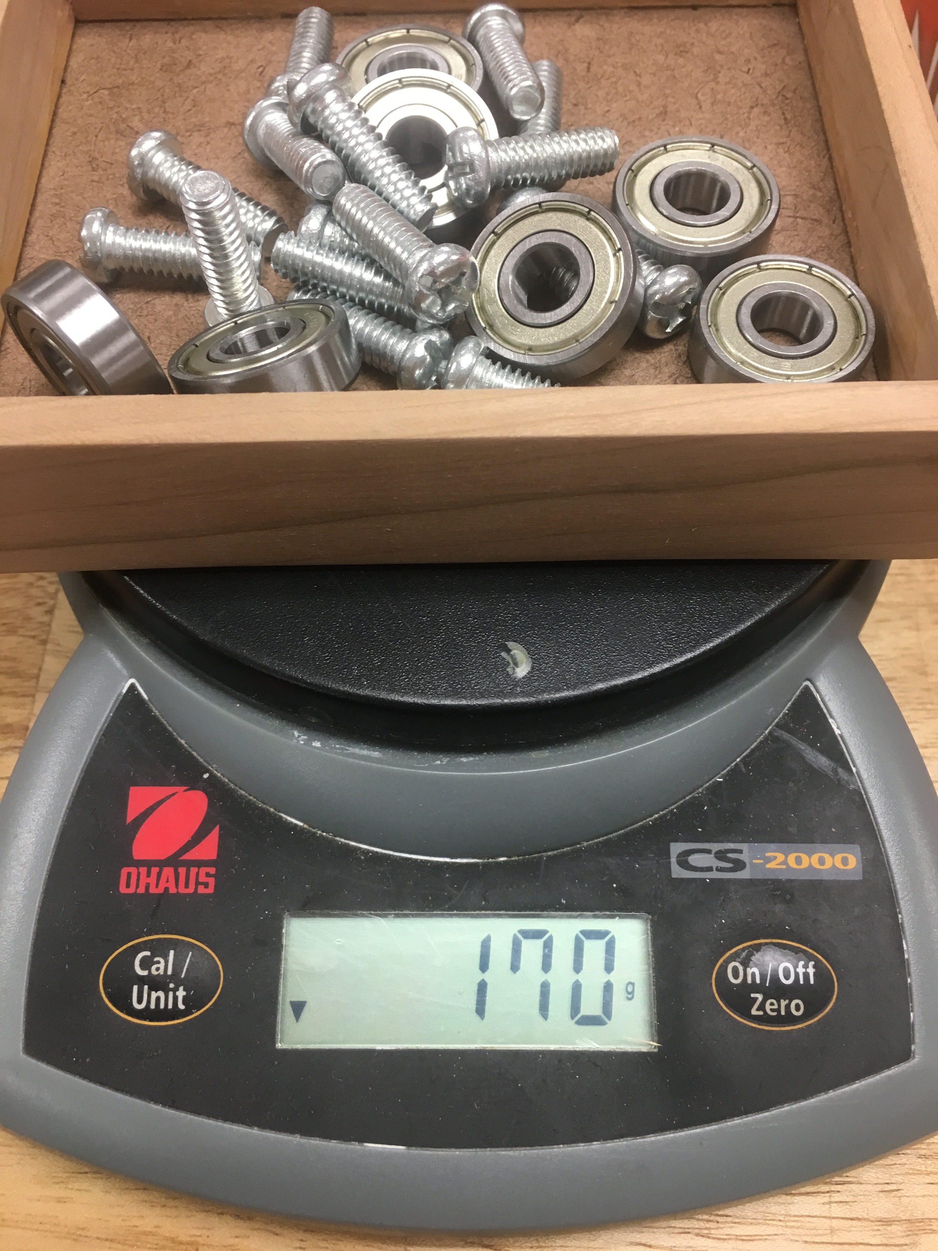 Laser Cut Trebuchet : 7 Steps - Instructables