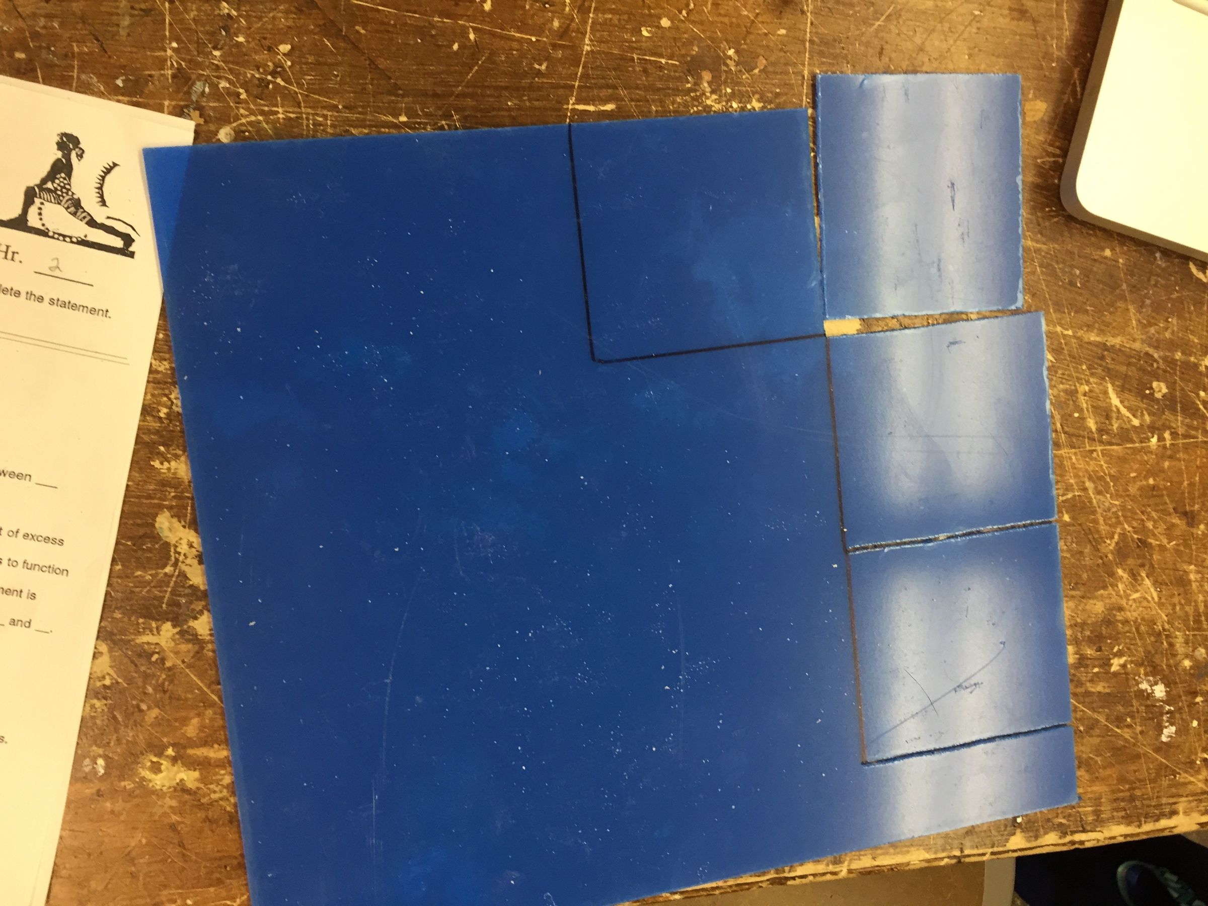 How to Make a One Foot Tall Portable Vending Machine (With Arduino and ...