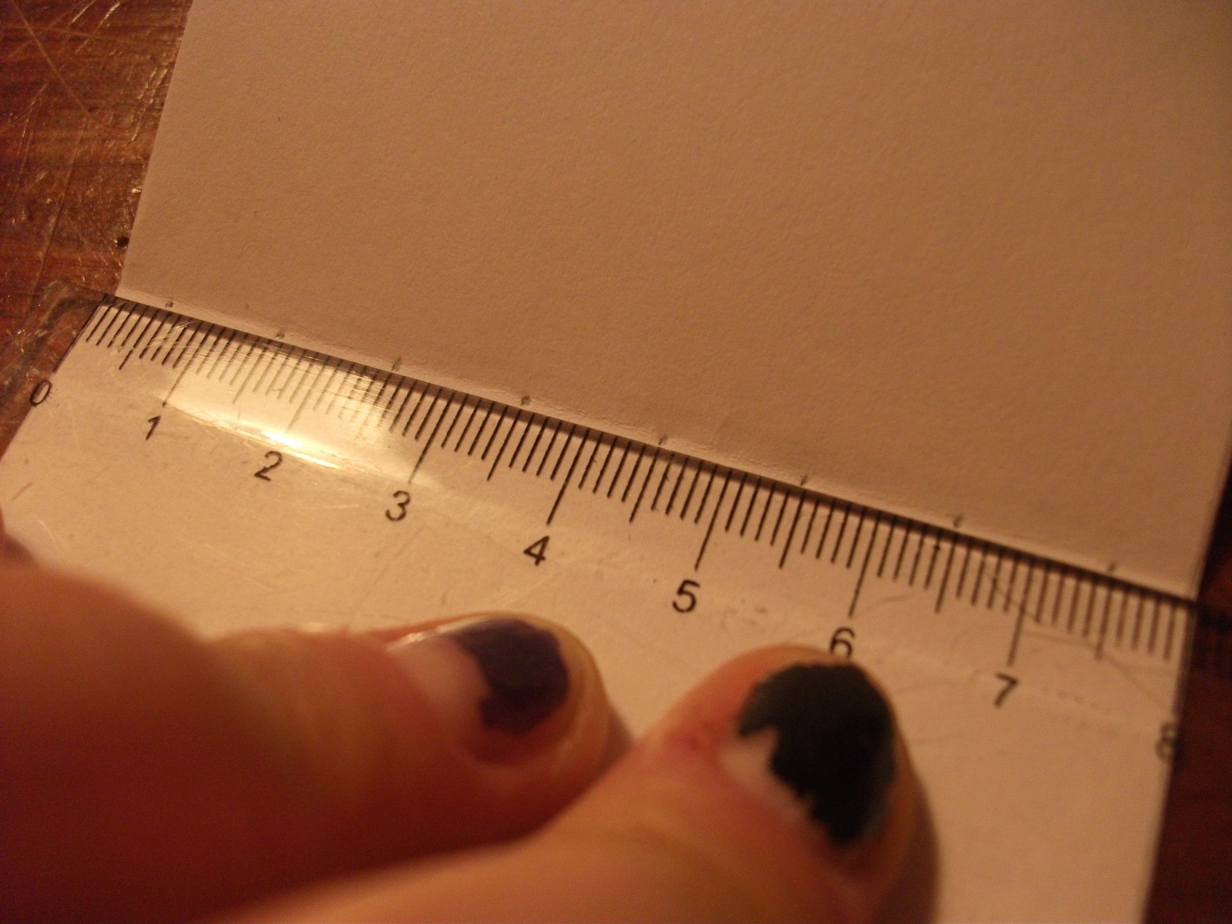 DIY Songbook : 11 Steps - Instructables