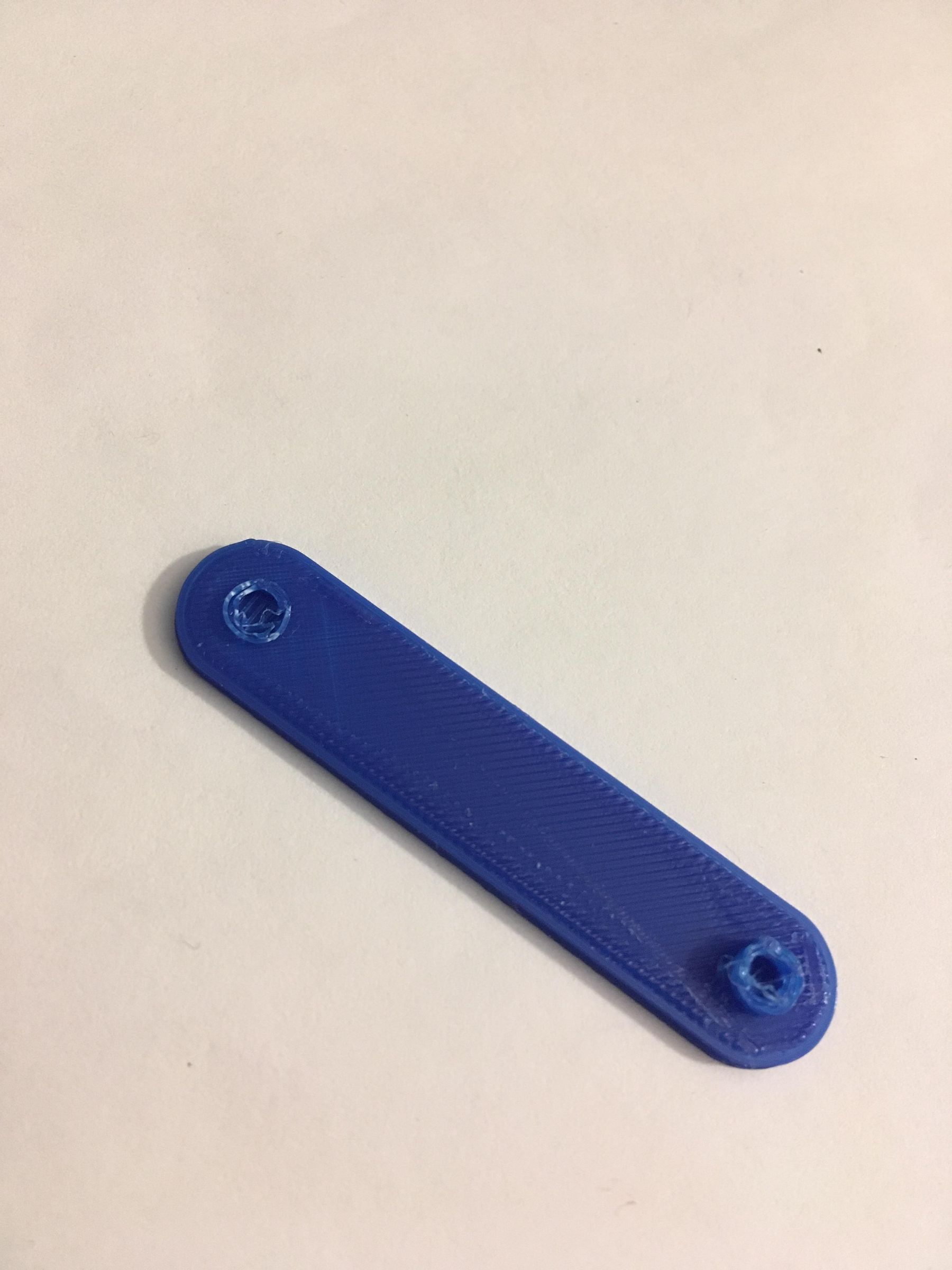 Fidget Gears : 4 Steps - Instructables