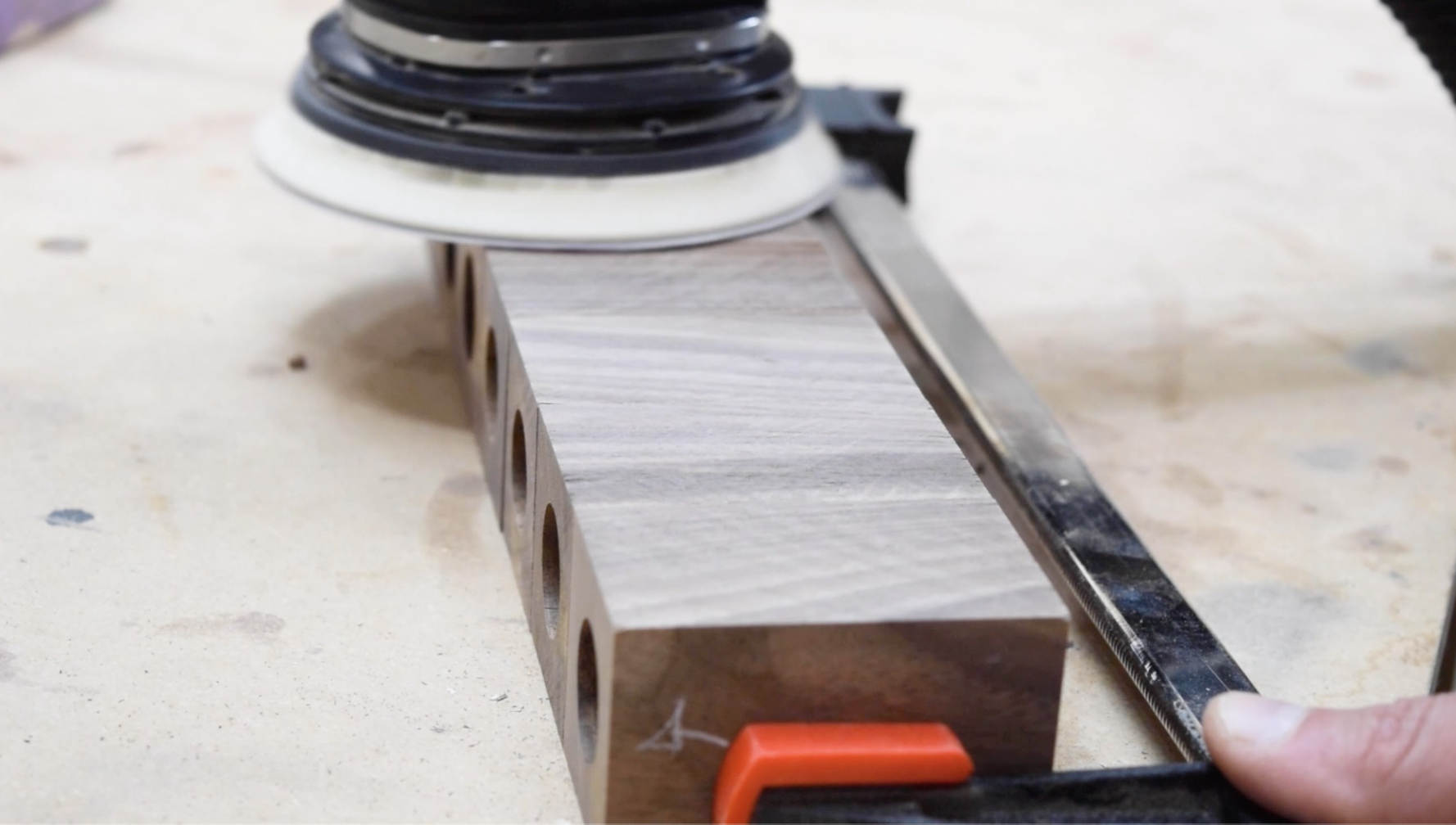 Simple Woodworking Projects for Gifts : 6 Steps - Instructables