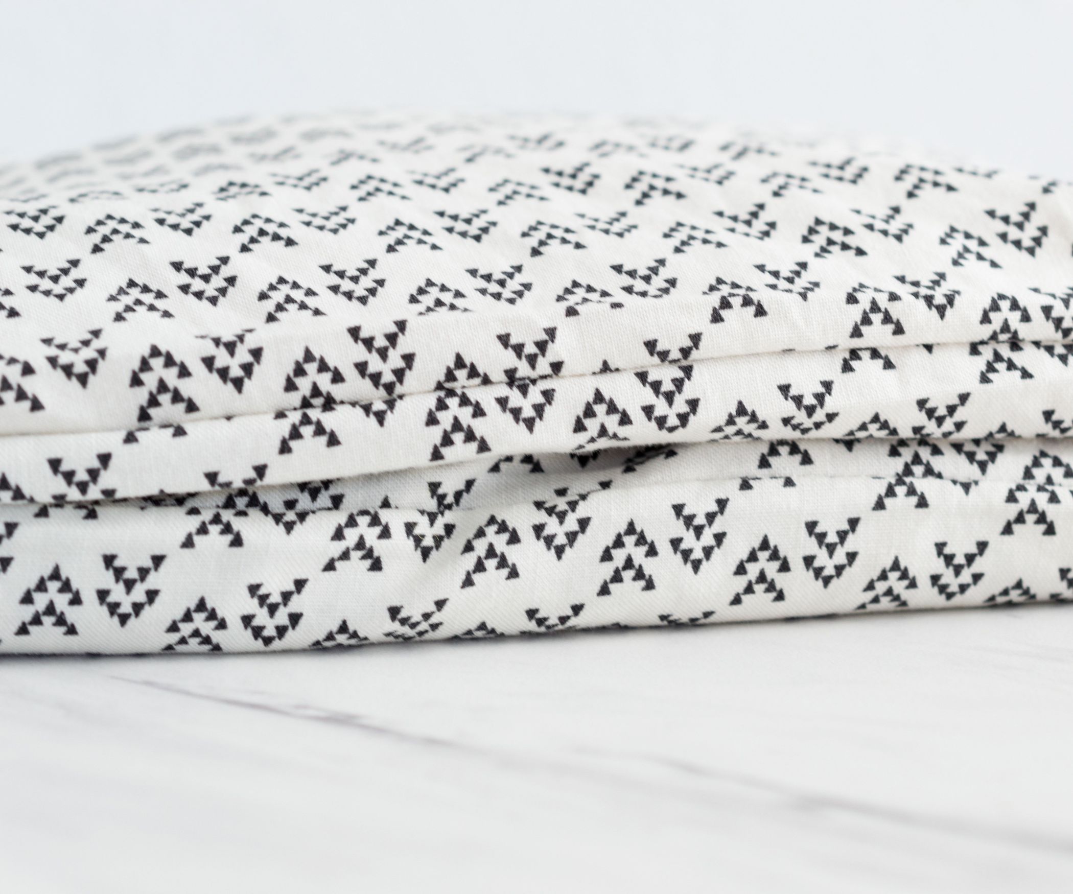 Quick and Easy to Sew Hot/Cold Pack. : 8 Steps (with Pictures ...