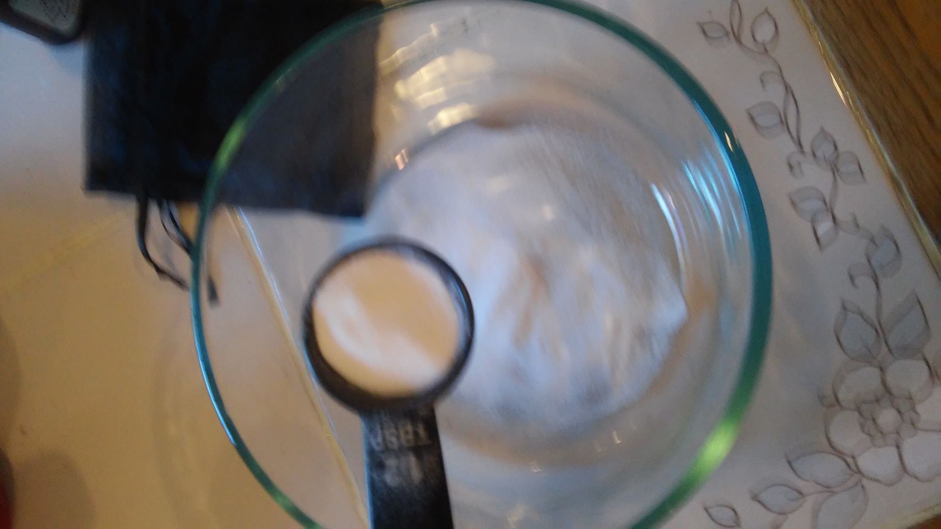 Shoe Odor Eaters : 4 Steps (with Pictures) - Instructables