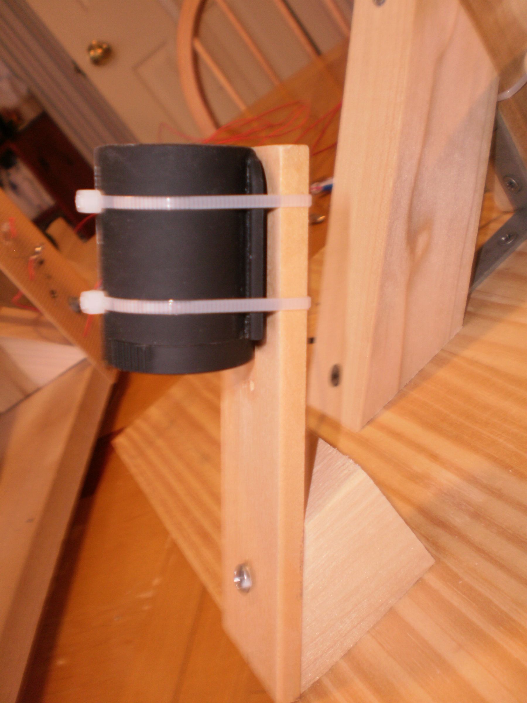 Making Light From Magnetism: Electromagnetic Induction & the Bedini ...