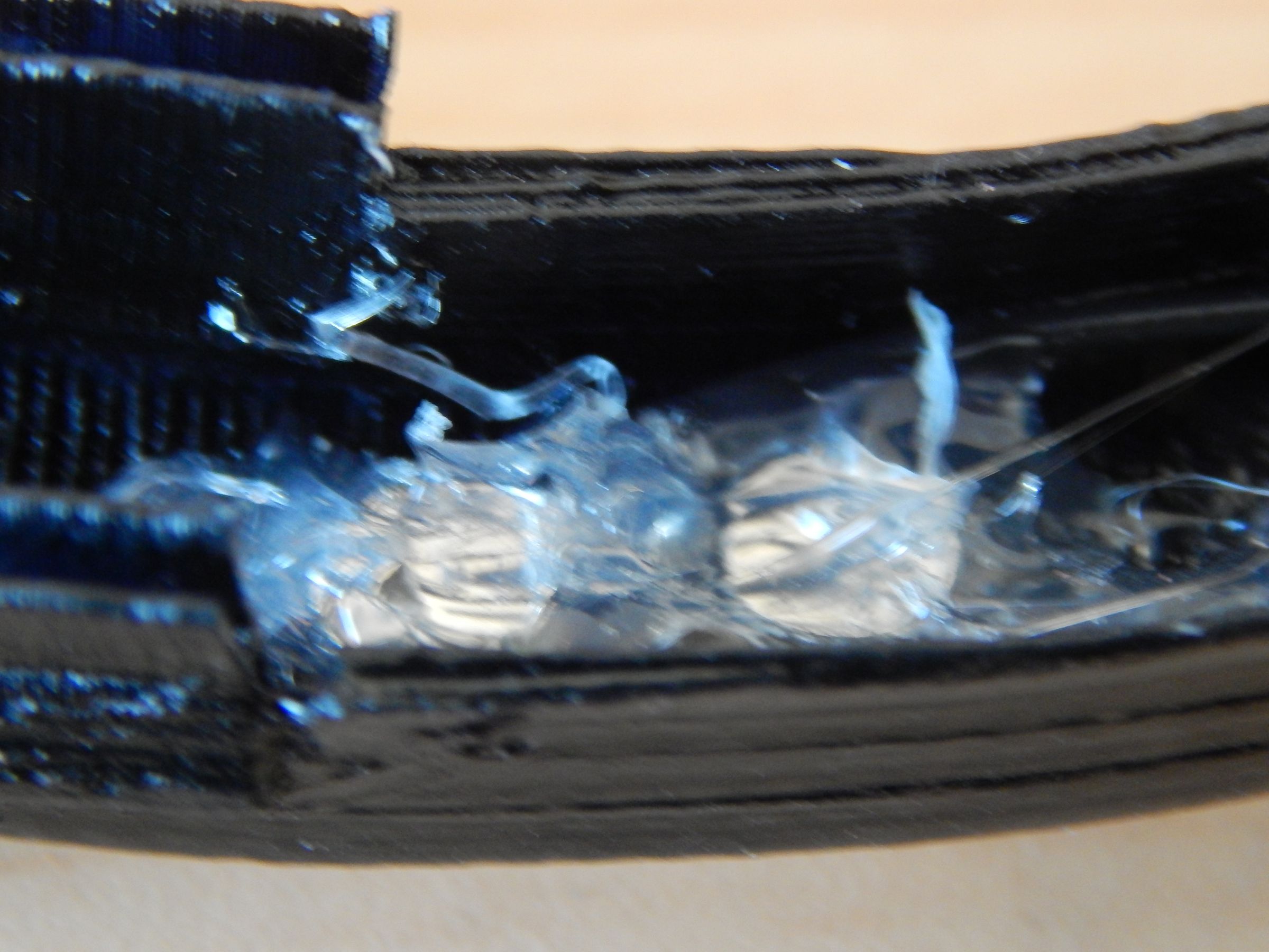 Uware: a DIY AR Headset : 9 Steps (with Pictures) - Instructables