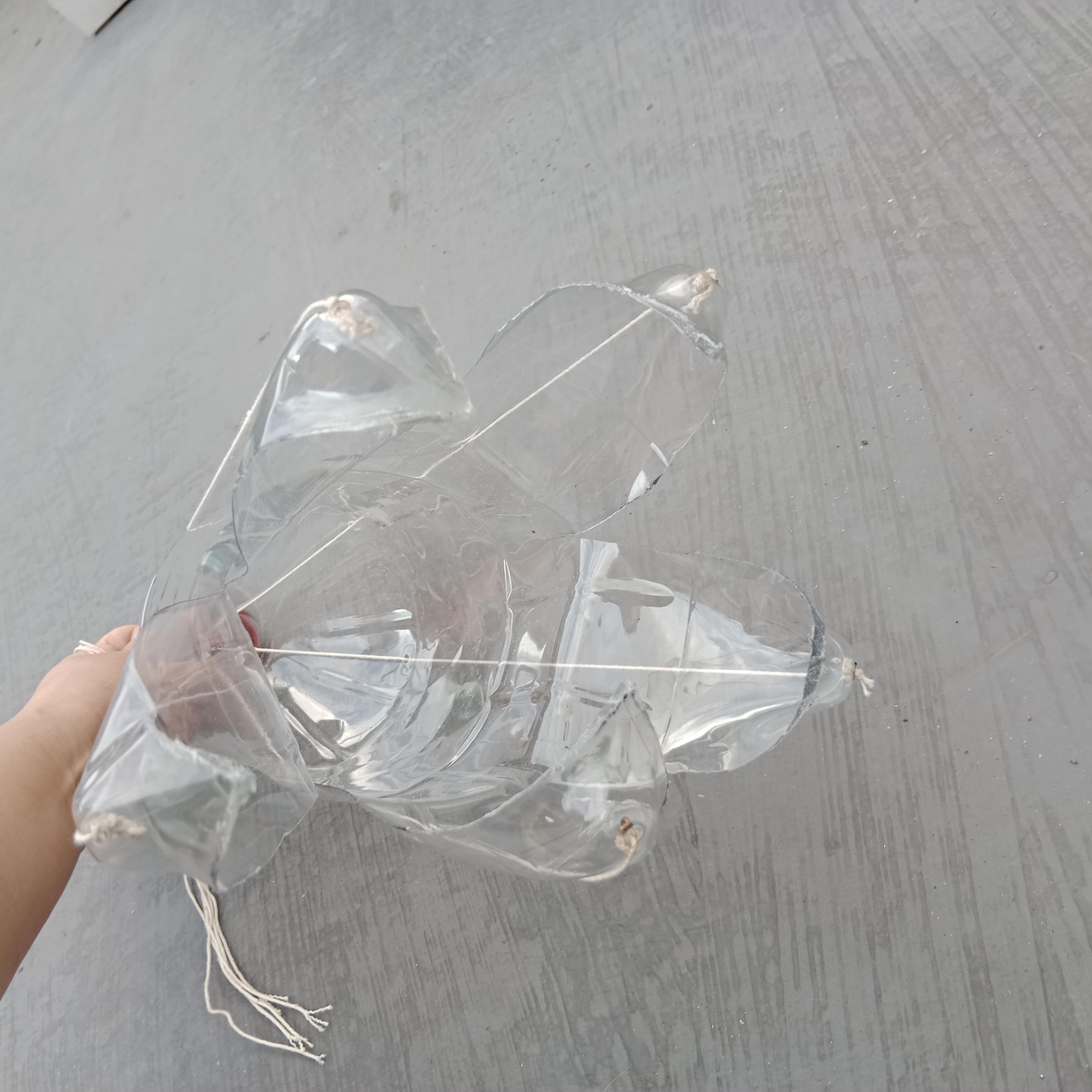 Homemade Fruit Picker : 14 Steps (with Pictures) - Instructables