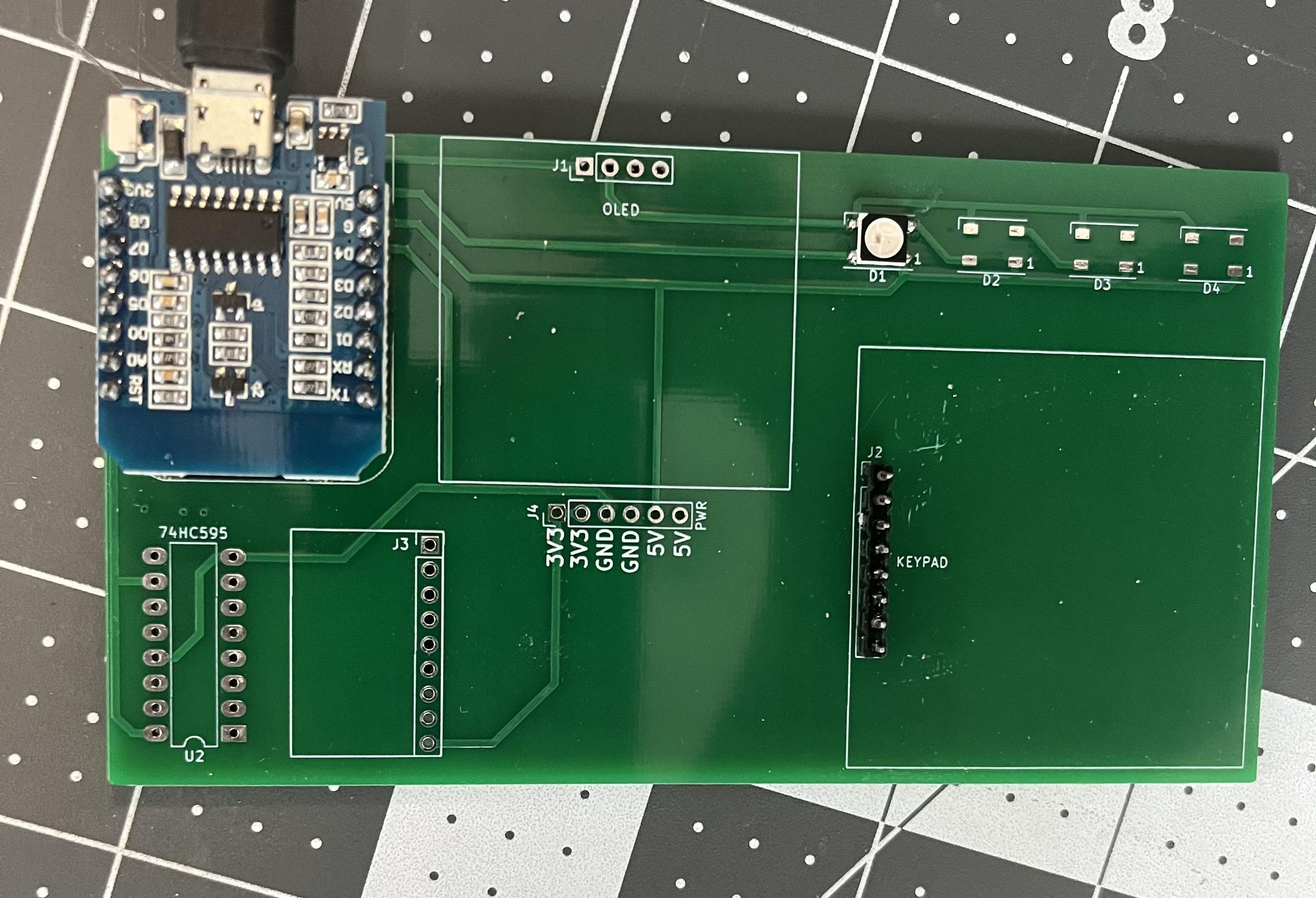 HackerBox 0084: Rework : 11 Steps - Instructables