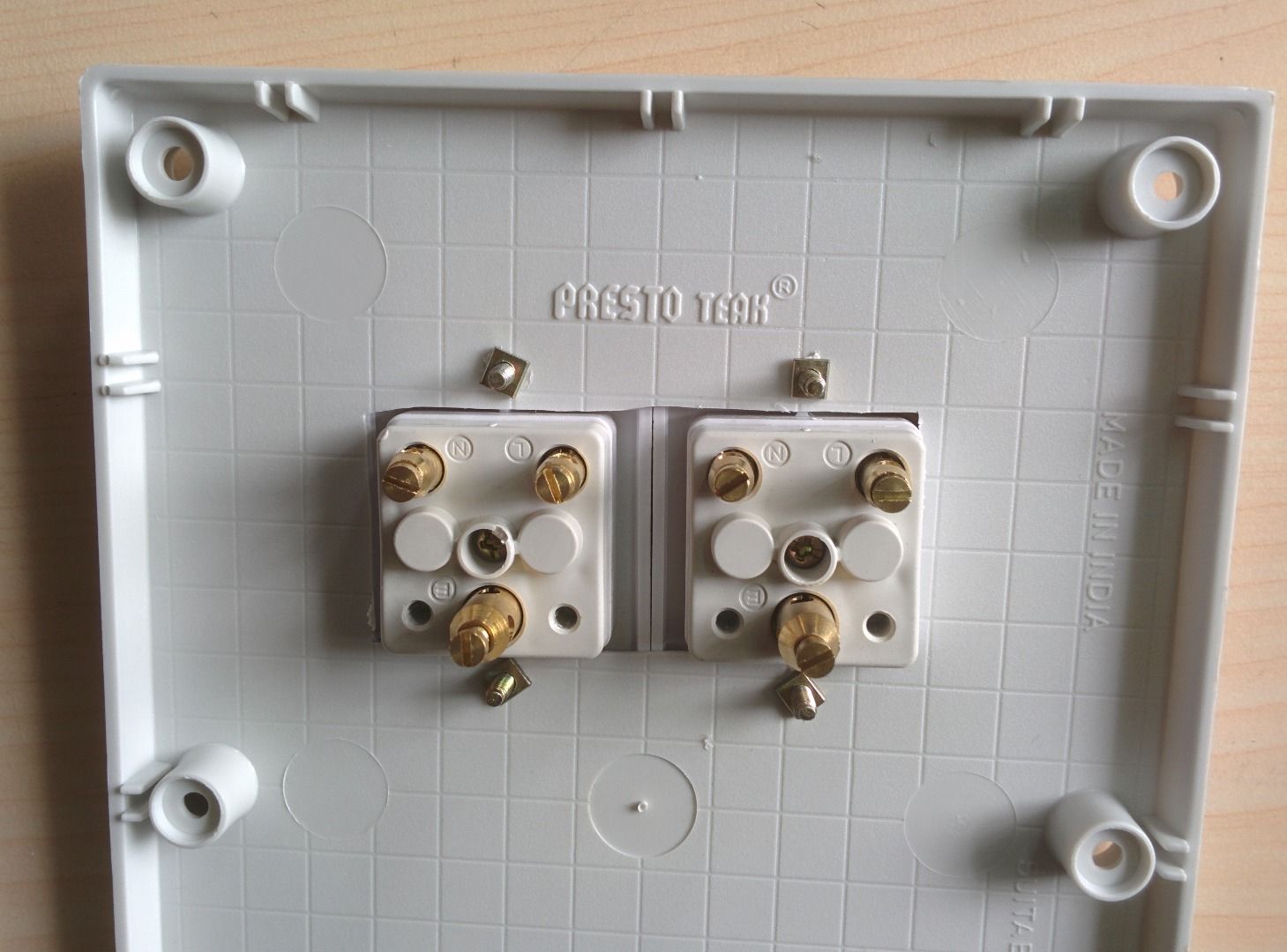 SMART POWER OUTLET : 15 Steps (with Pictures) - Instructables