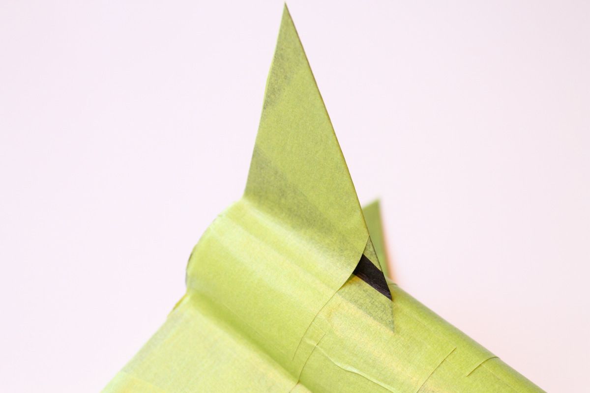 Gas Propelled Rocket Launcher : 14 Steps (with Pictures) - Instructables