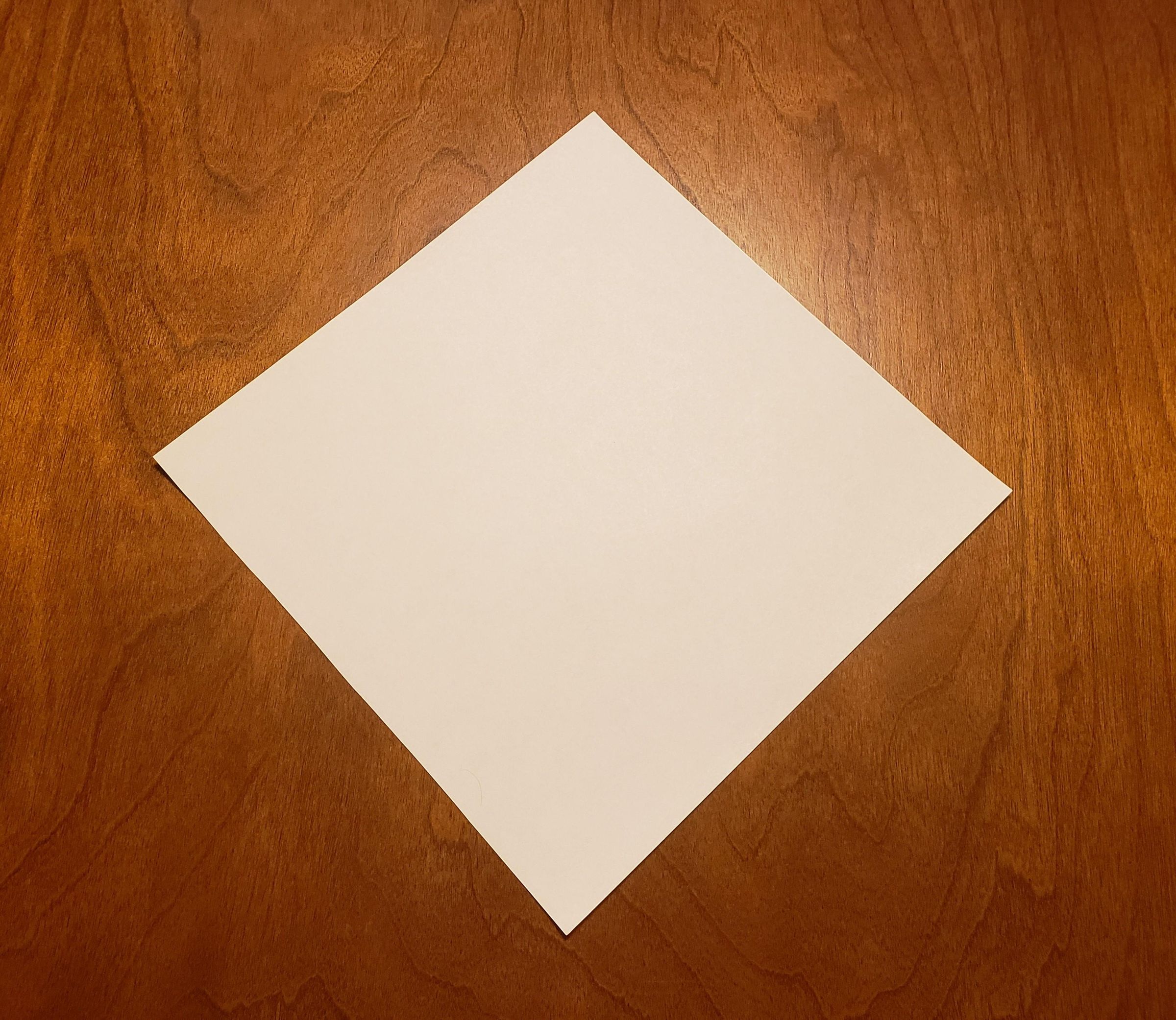 How to Create an Origami Owl : 15 Steps (with Pictures) - Instructables