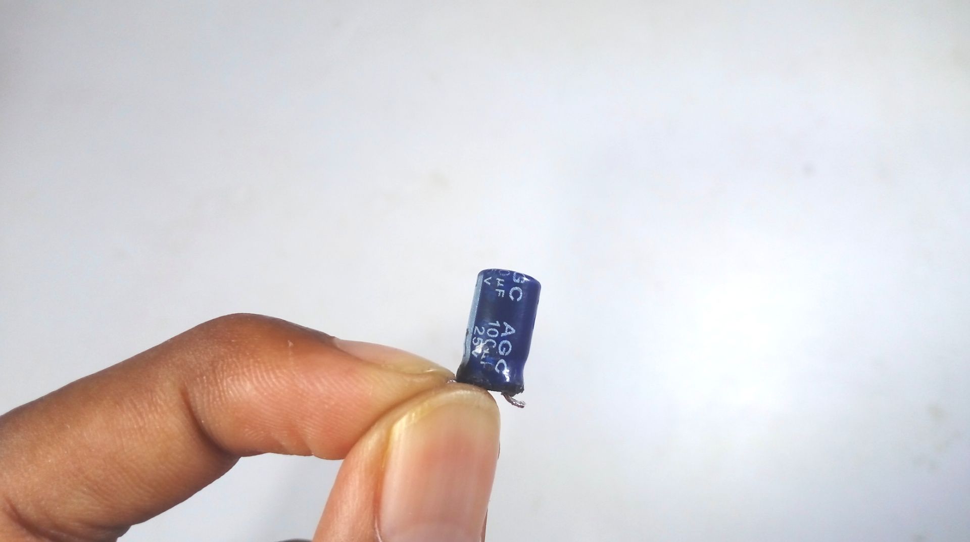 LA4440 IC Audio Amplifier : 7 Steps - Instructables