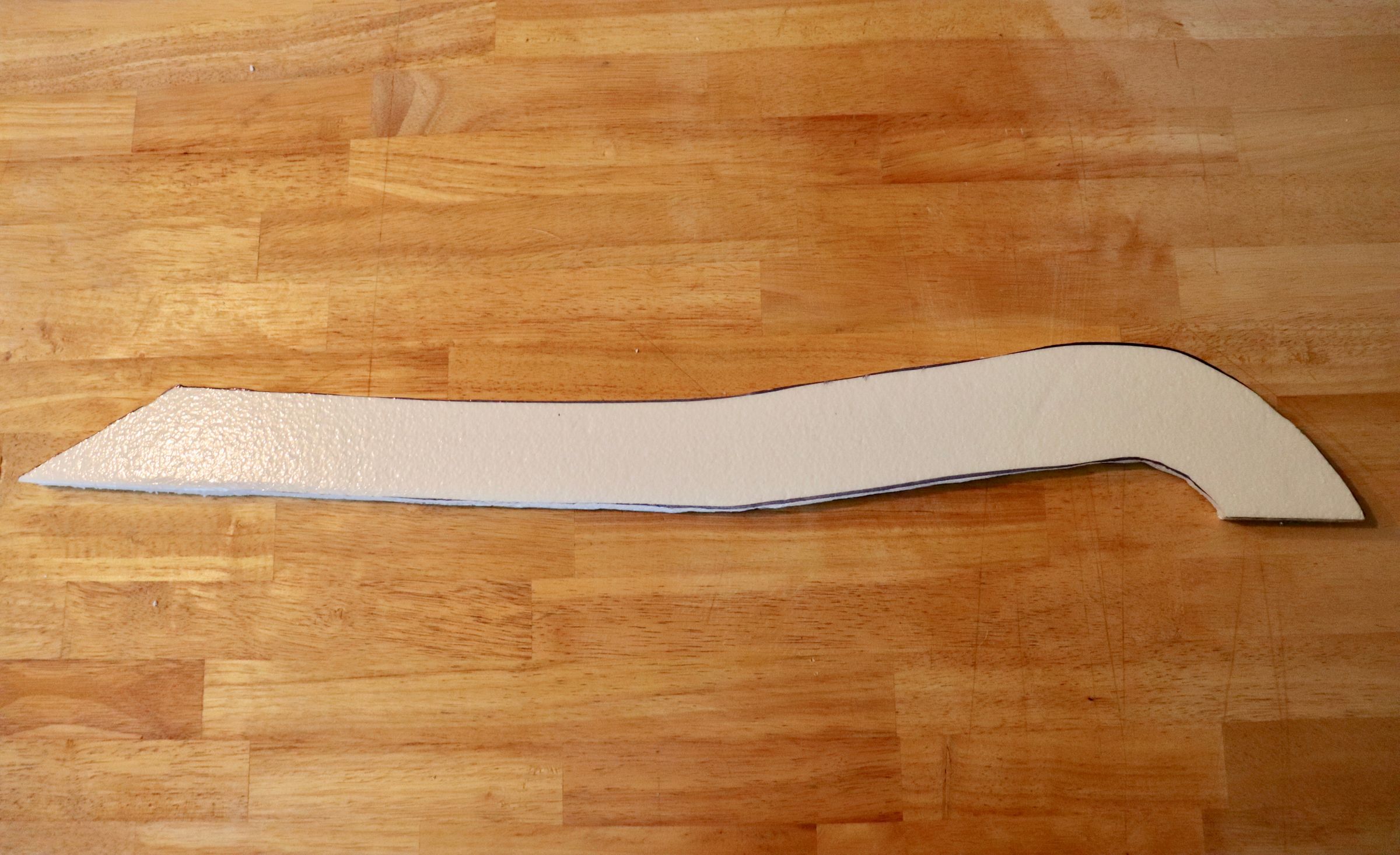 Giant Party Prop Book : 8 Steps (with Pictures) - Instructables