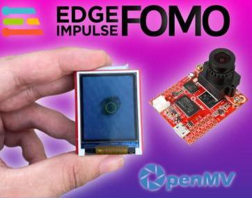 Pothole Detection Using Edgeimpulse's FOMO Algorithm - Instructables
