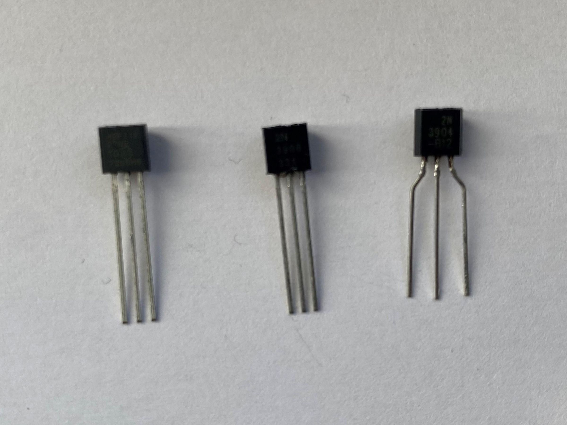 Solar Engine Circuit Boards : 6 Steps (with Pictures) - Instructables