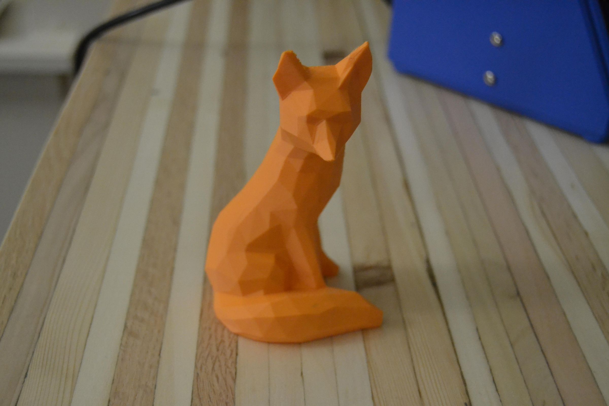 Carving in Texture to 3D Prints - Instructables