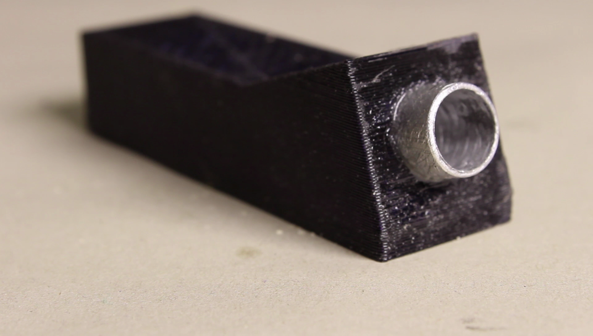 Make a Pocket Hole Jig : 5 Steps (with Pictures) - Instructables