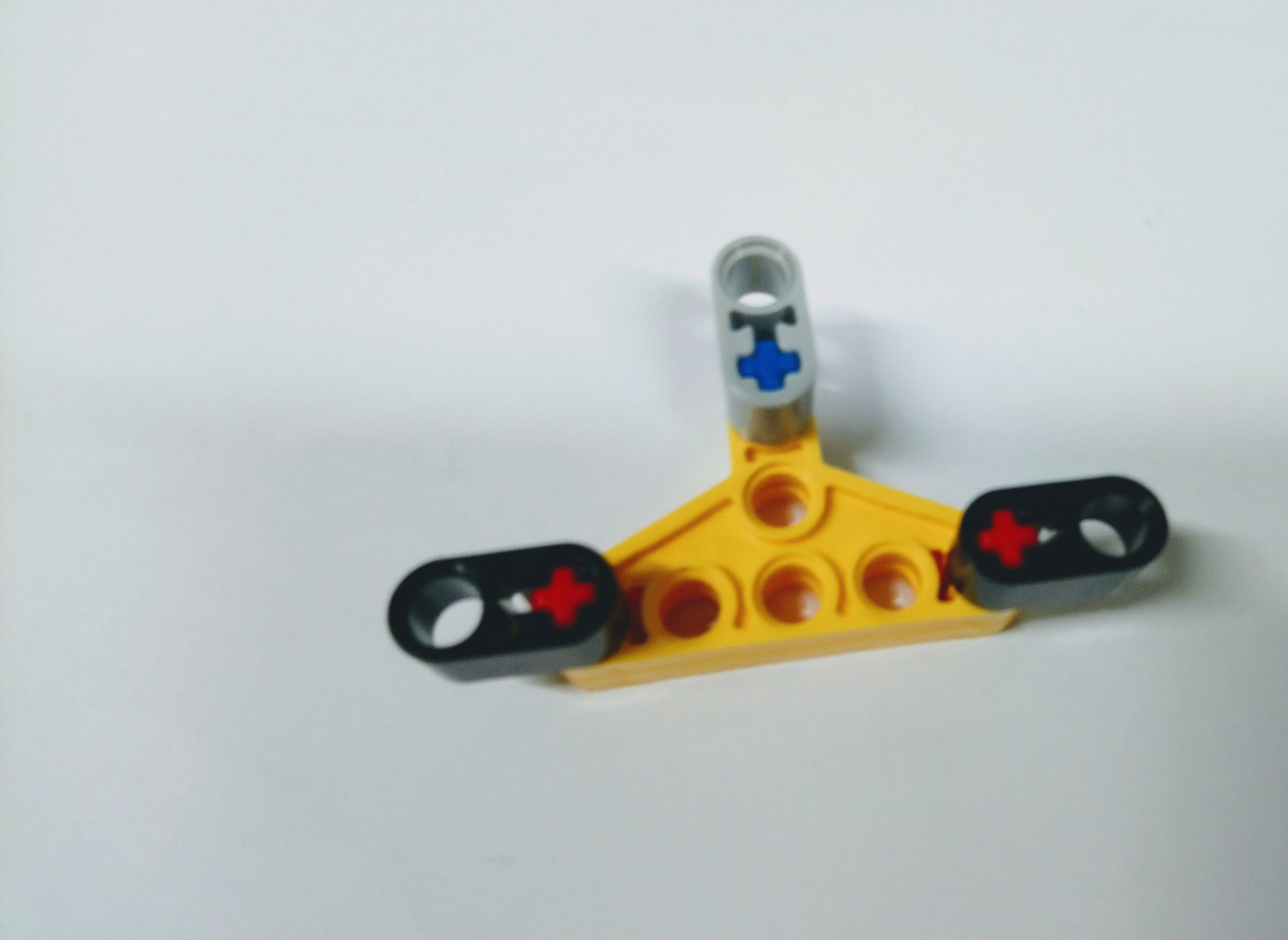 LEDGET : 3 Steps (with Pictures) - Instructables