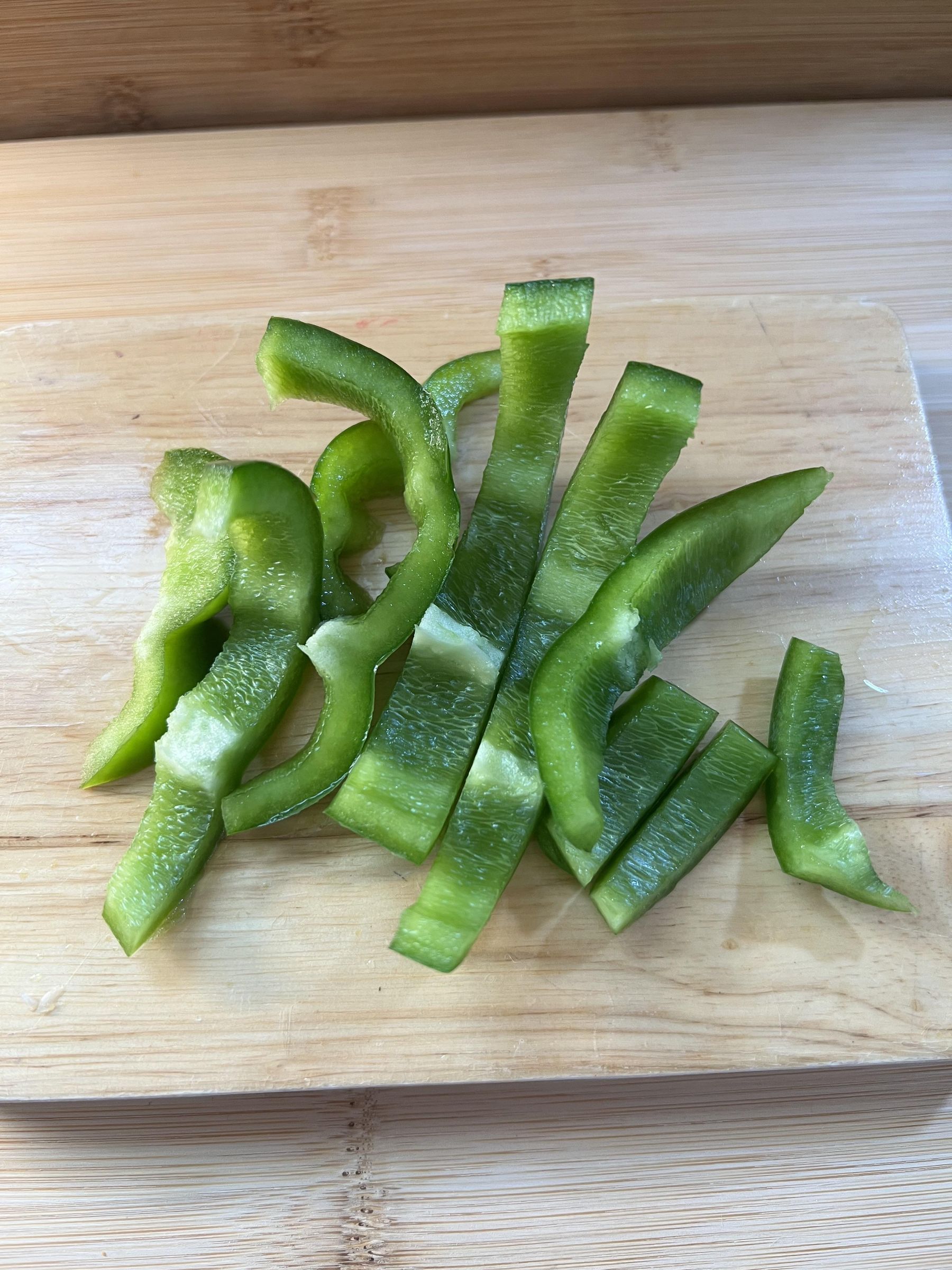 Sausage-Stuffed Folded Tortilla Sandwich : 24 Steps (with Pictures ...