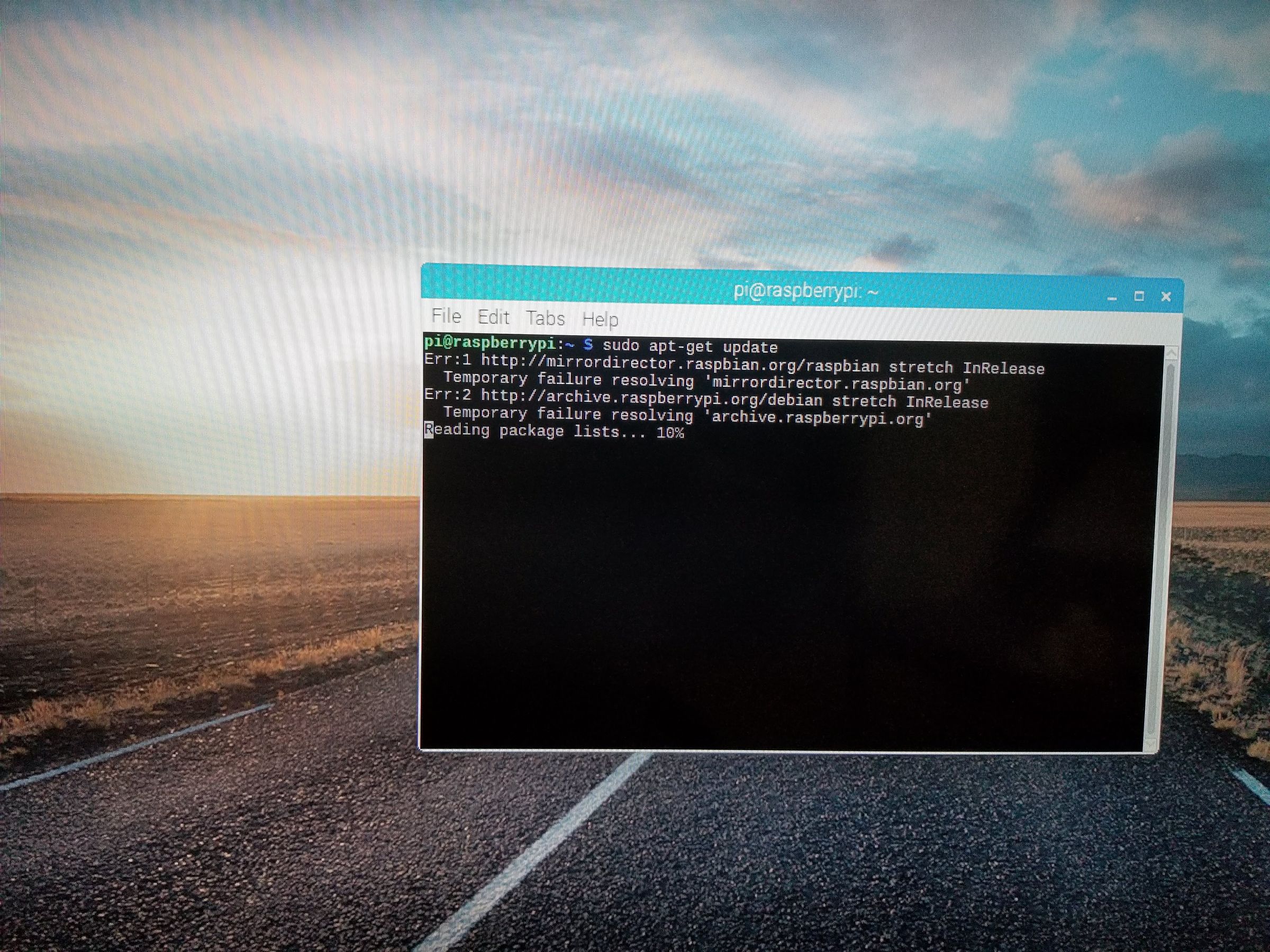 Acurite 5 in 1 Weather Station Using a Raspberry Pi and Weewx (other Weather Stations Are ...