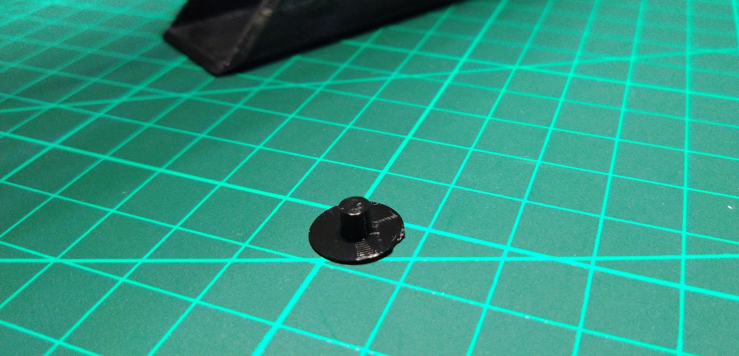 MagnoLamp : a Magnetic Desk Lamp : 7 Steps (with Pictures) - Instructables