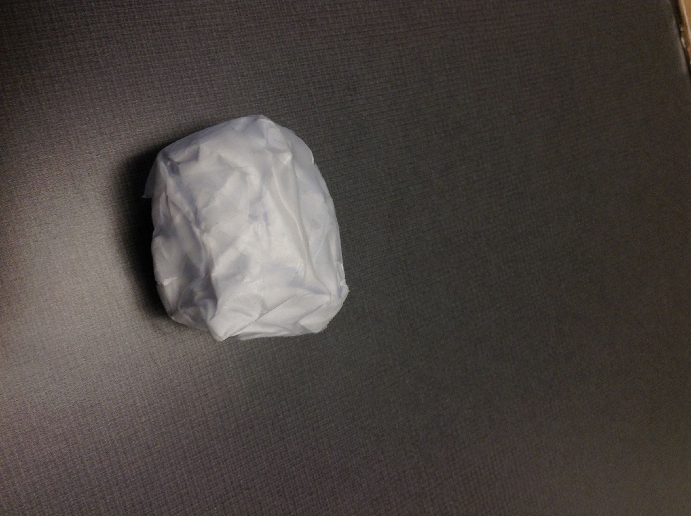 Mini Disco Scene : 12 Steps - Instructables