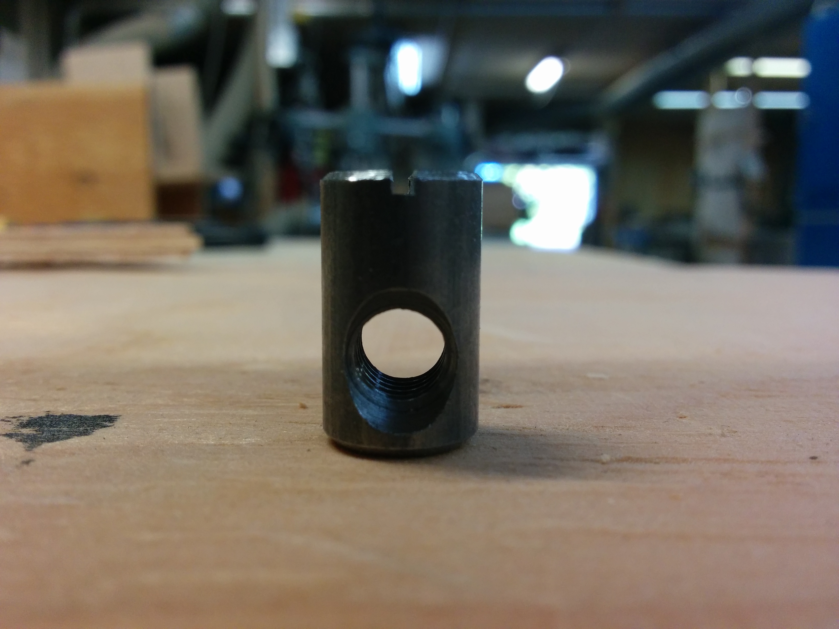 French Style Bed (Roubo) : 27 Steps (with Pictures) - Instructables