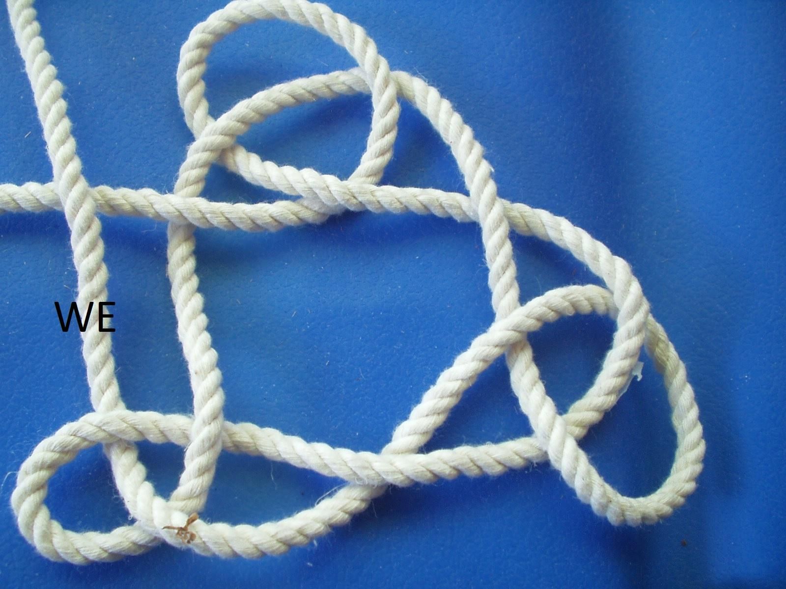Triangle Mat : 9 Steps - Instructables