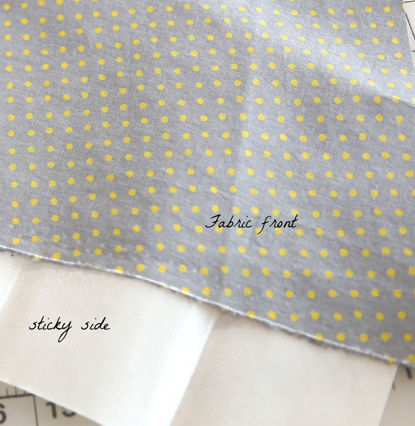 How to Add Elbow Patches (with Pictures) - Instructables