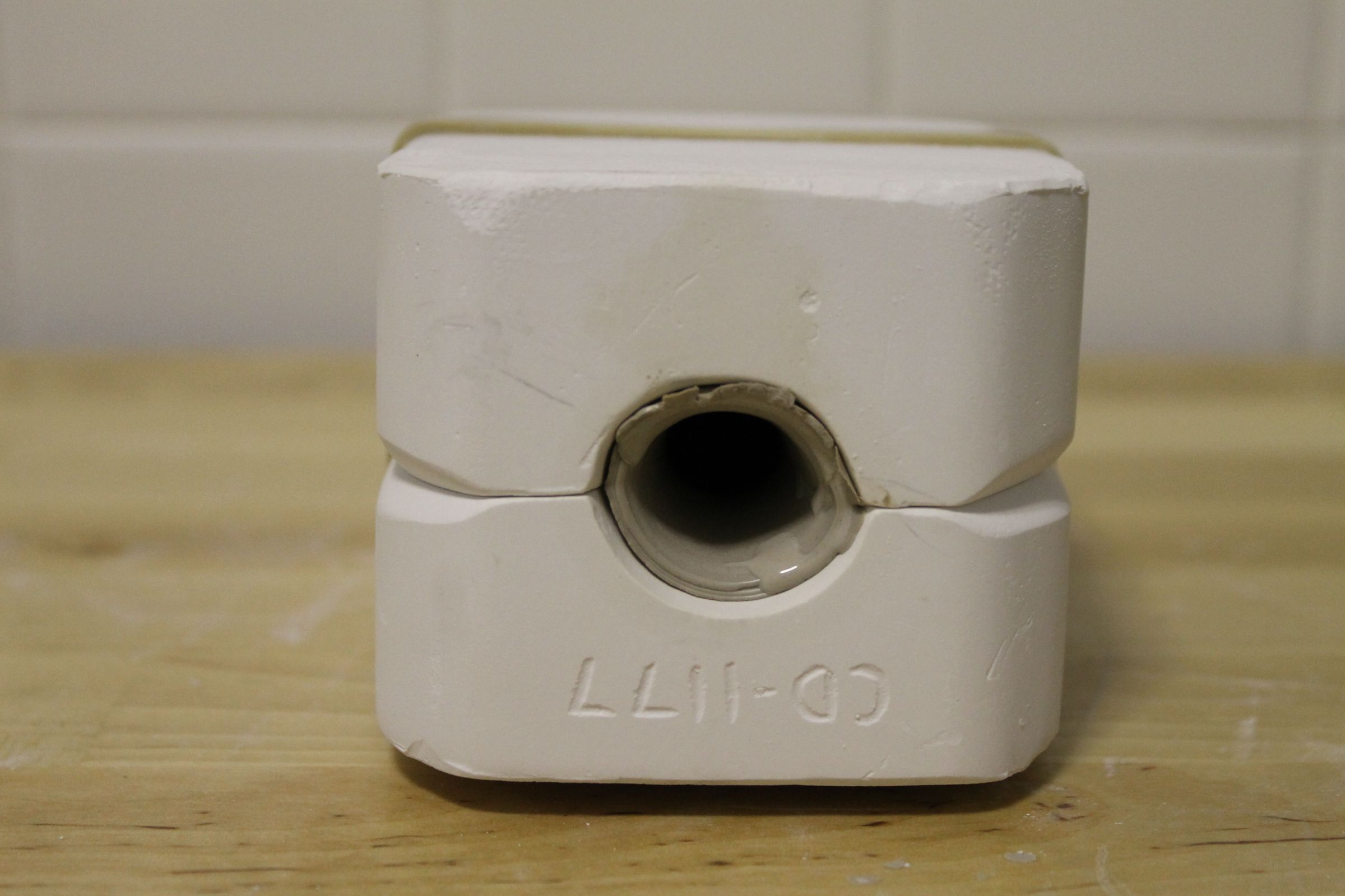 SlipCasting : 19 Steps (with Pictures) - Instructables