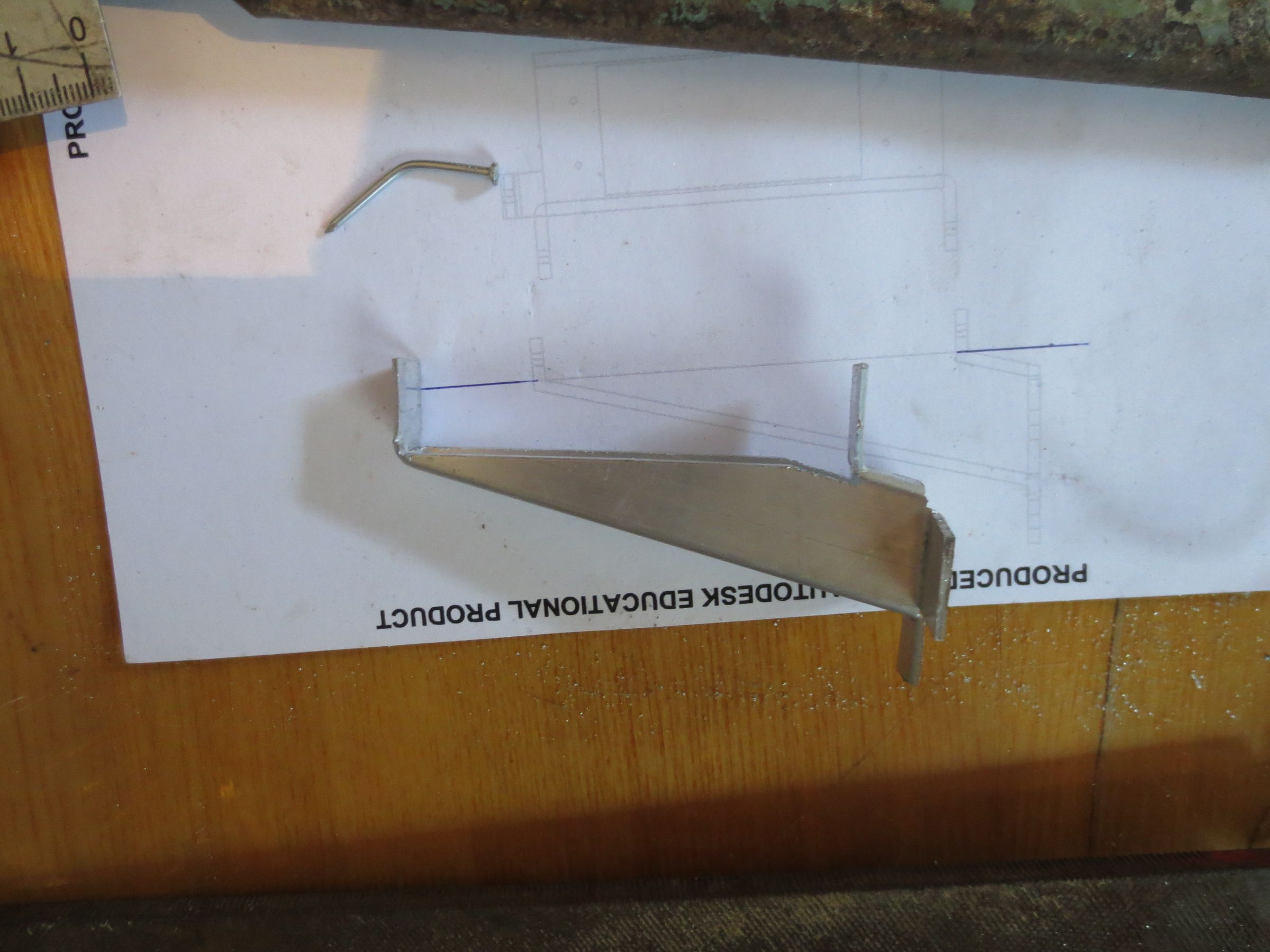 Arduino Robotic Arm : 6 Steps (with Pictures) - Instructables