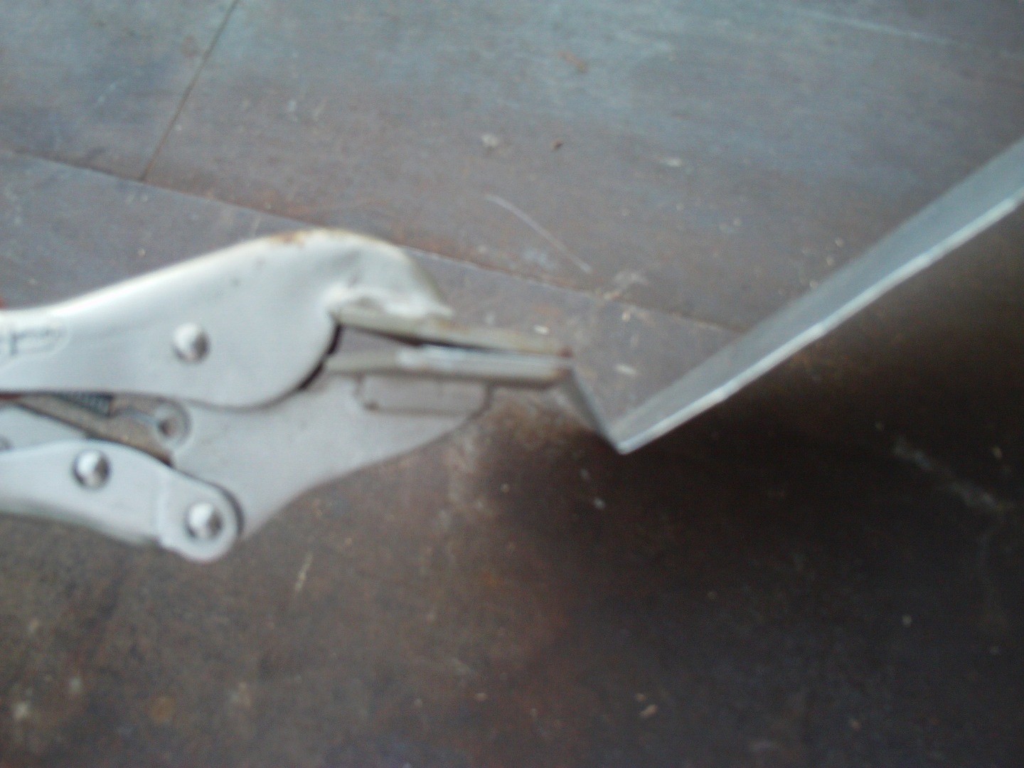 Entrance Bee Feeder : 8 Steps (with Pictures) - Instructables