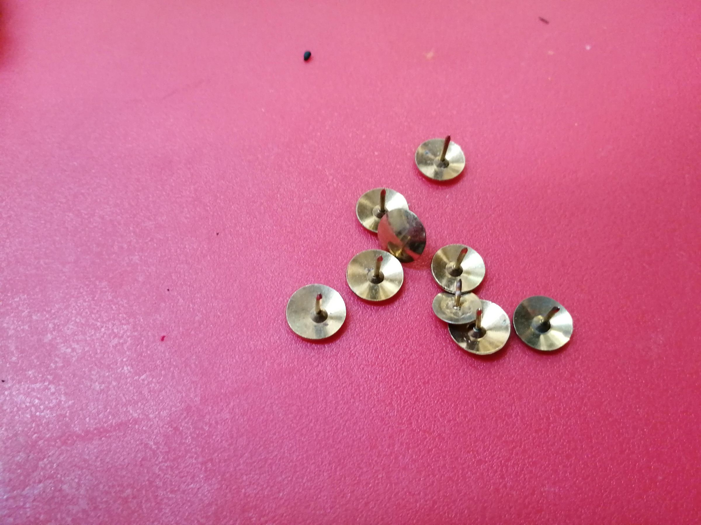 Horror Potatoes! : 3 Steps (with Pictures) - Instructables