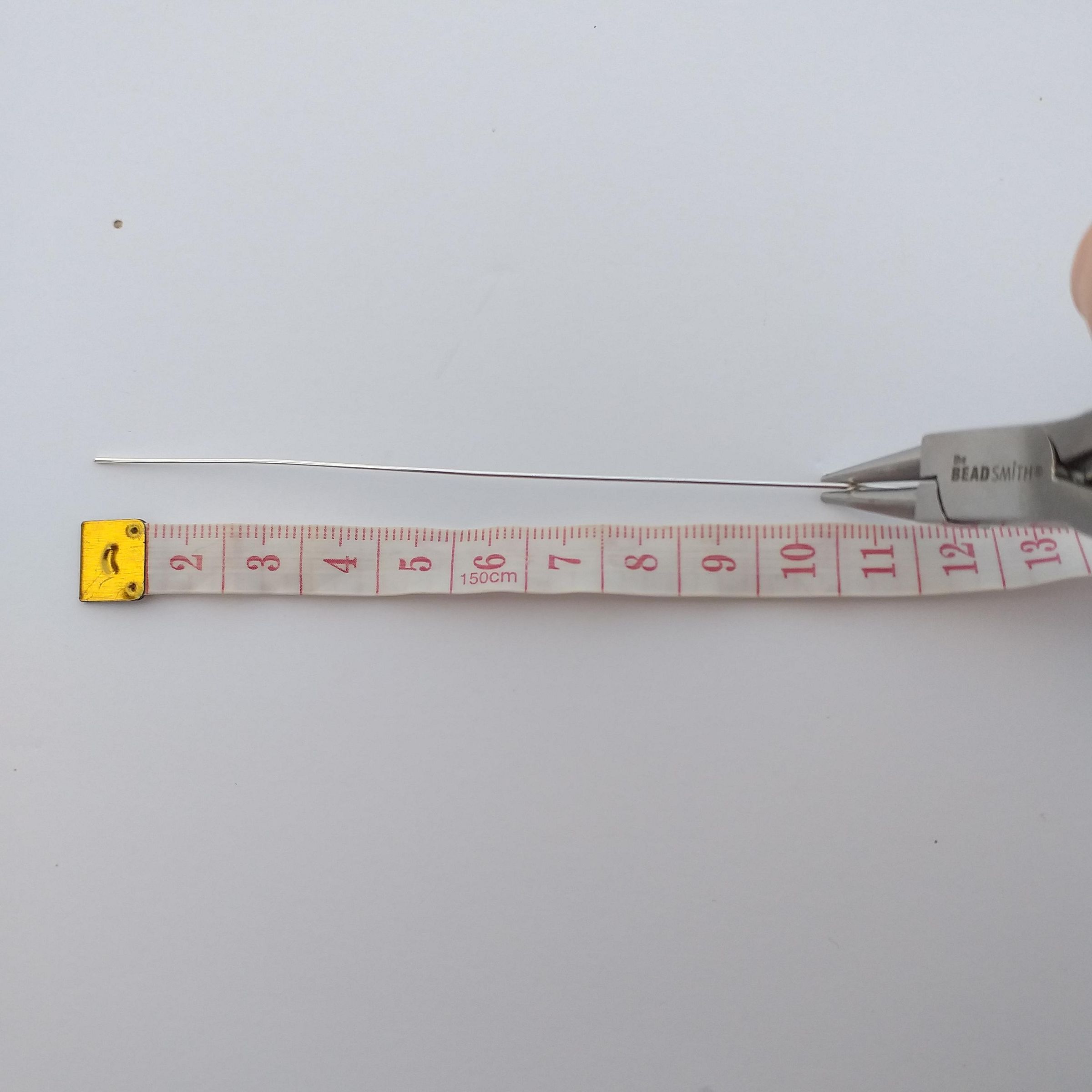 How to Make a Wire Wrapped Dragon Pendant : 14 Steps (with Pictures ...