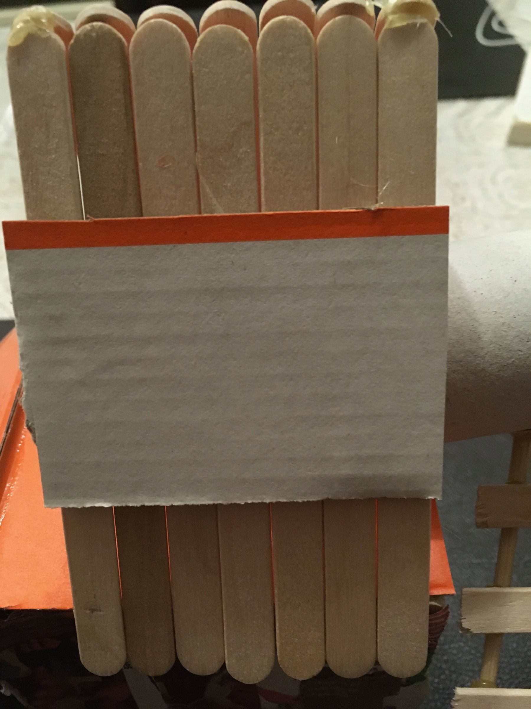 Hamster Climbing Frame : 10 Steps - Instructables