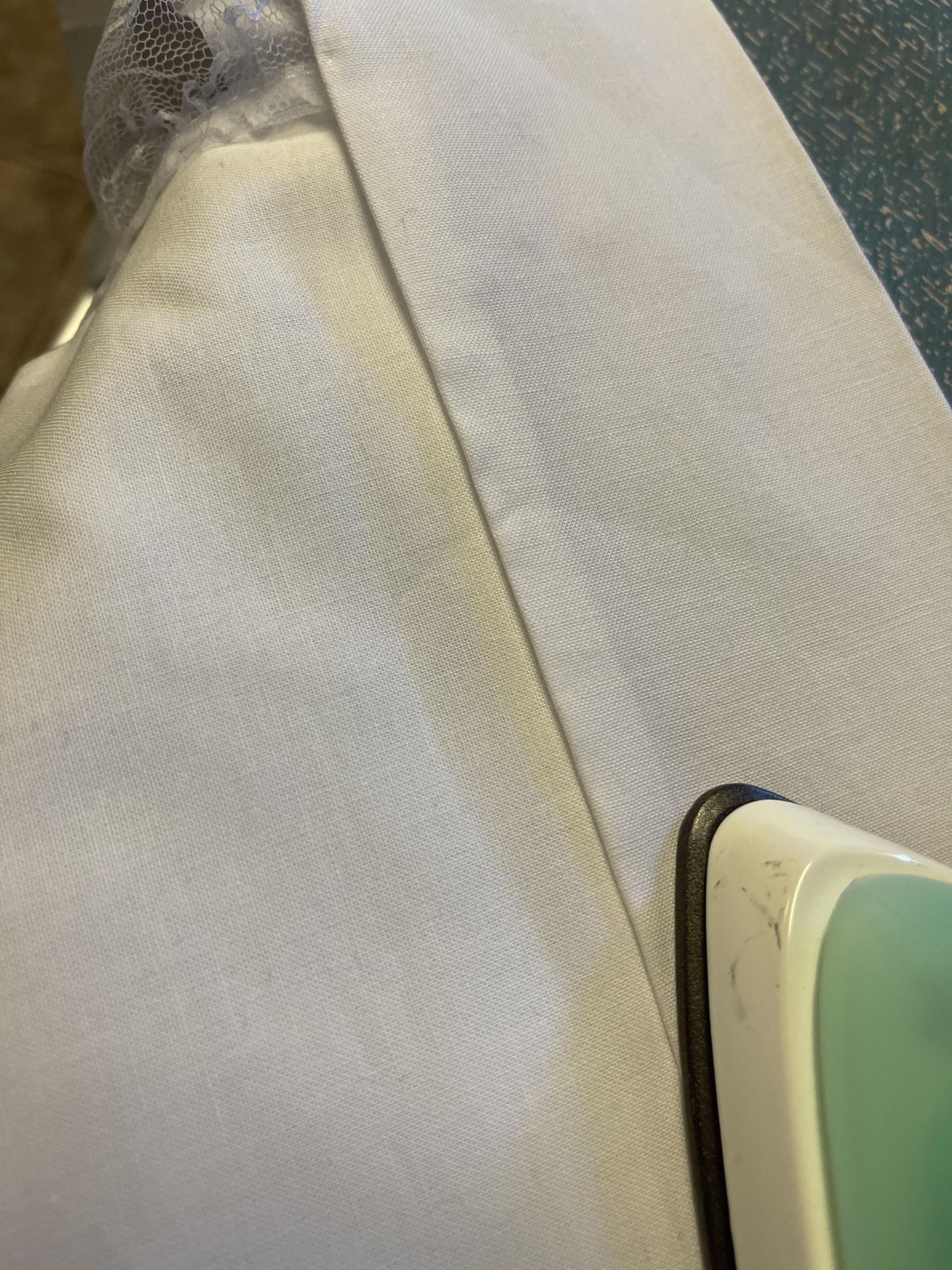 Maid Dress Tutorial (For Men or Women) : 8 Steps - Instructables