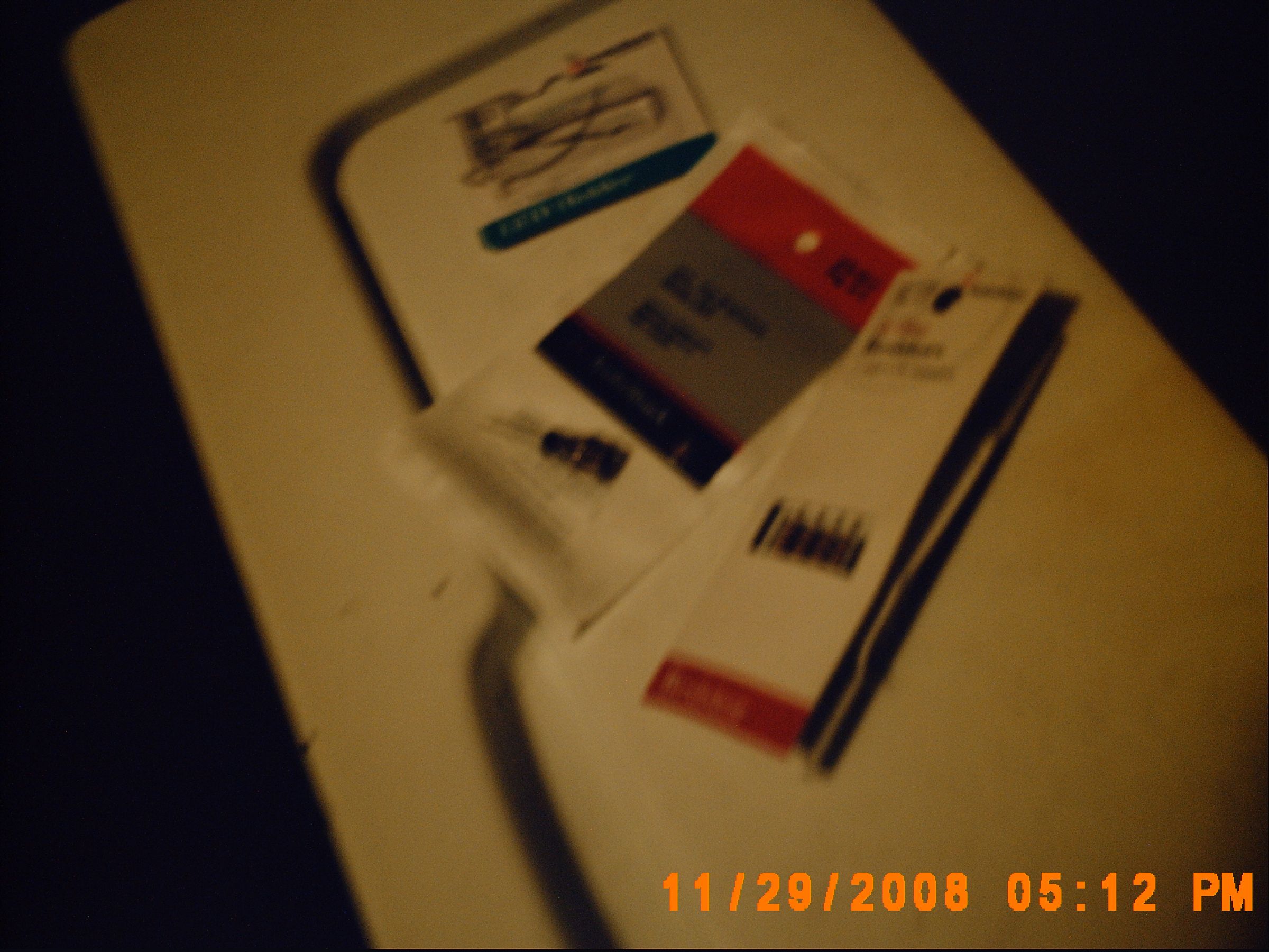 Recycling Formula Cans : 5 Steps - Instructables