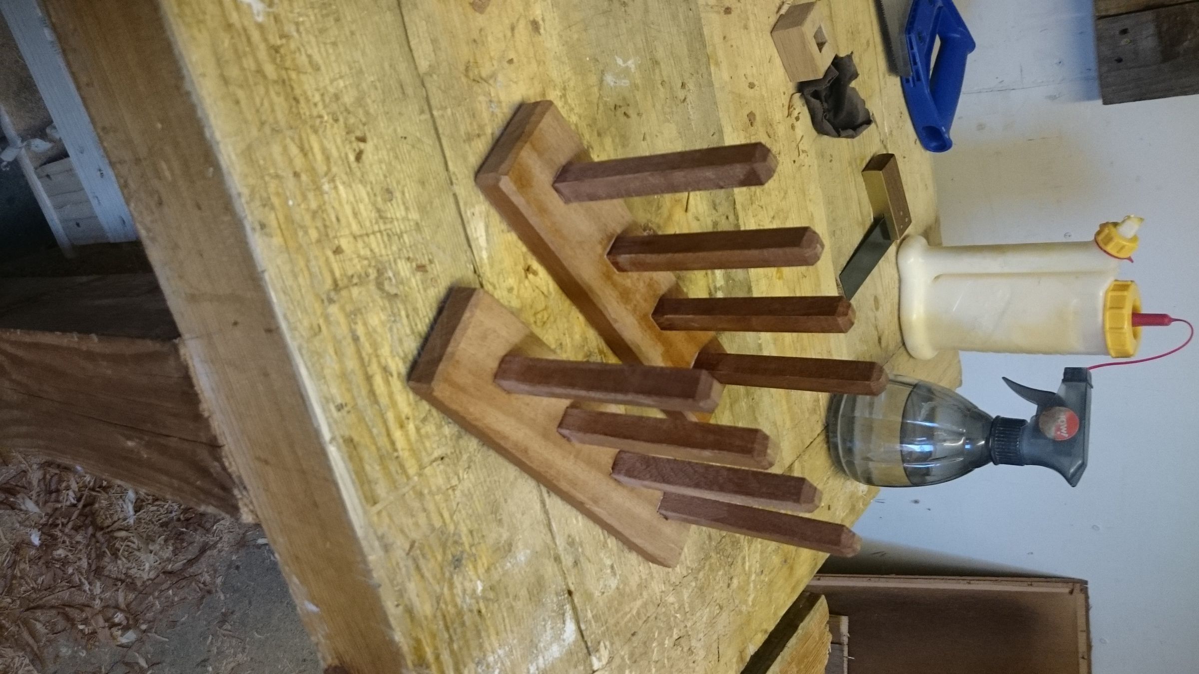 80s Block Game - Number Rumba : 7 Steps (with Pictures) - Instructables