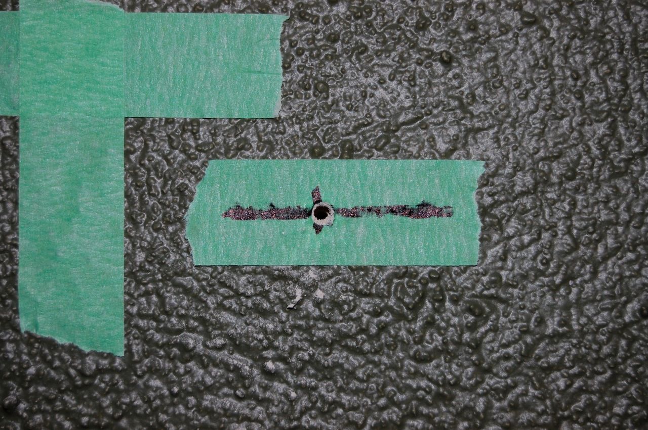 Decorative Sound Absorbing Panels : 6 Steps - Instructables