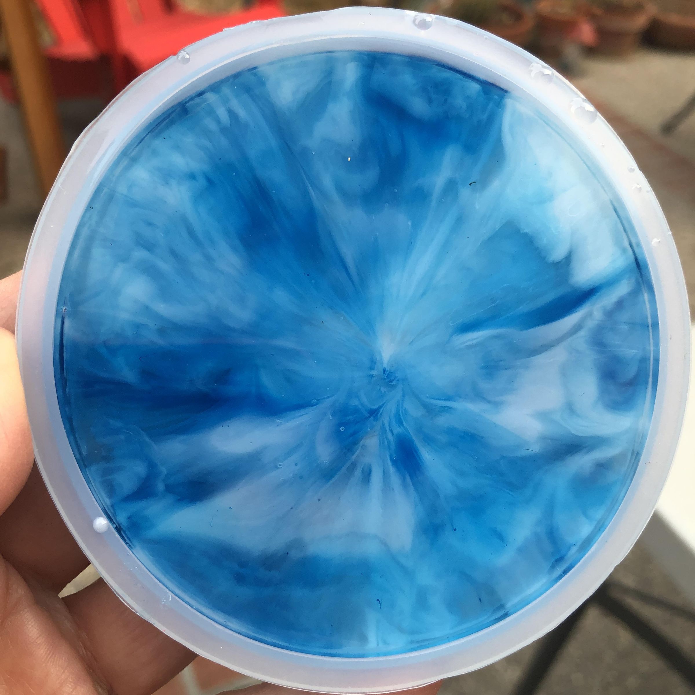 Water Coasters : 16 Steps (with Pictures) - Instructables