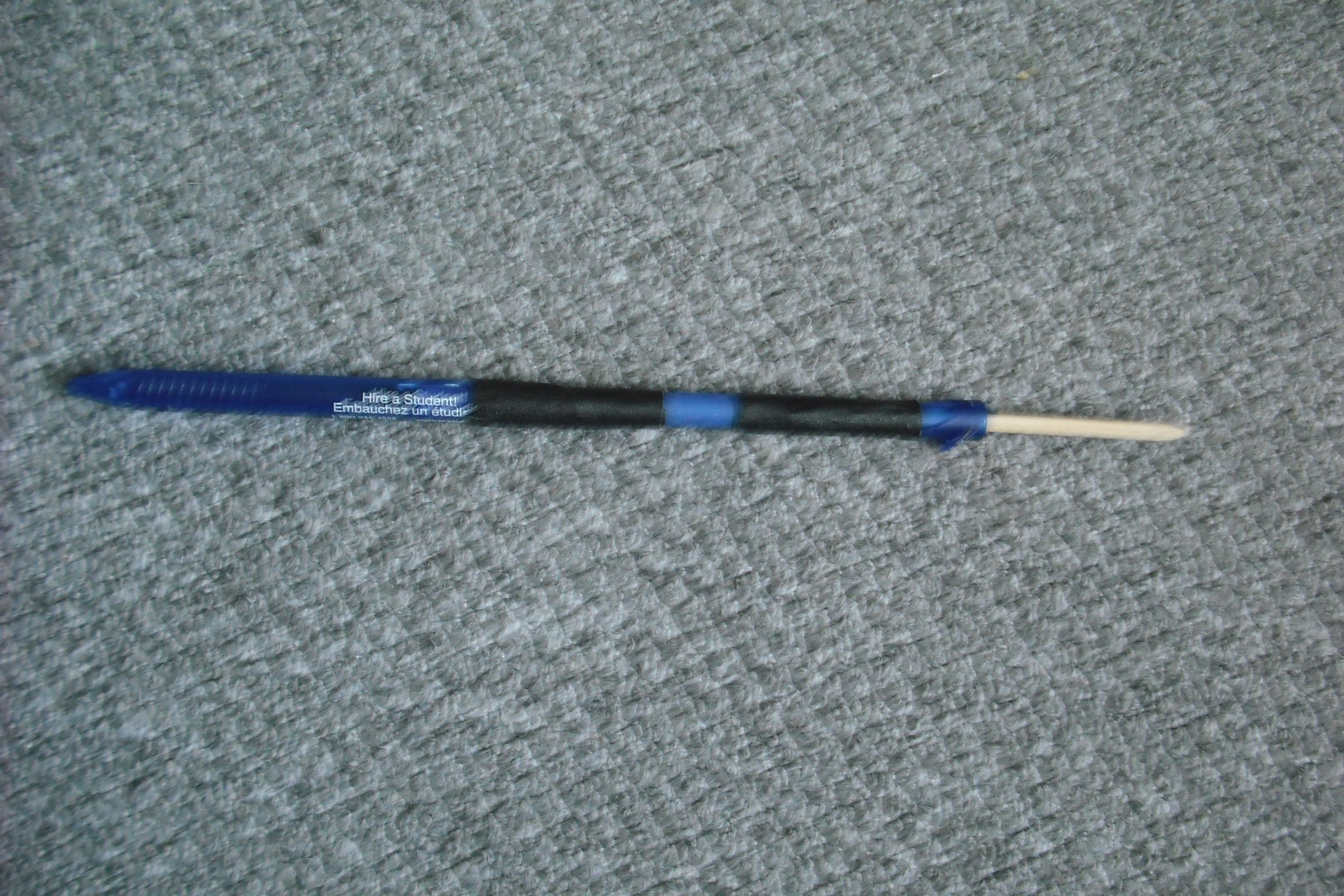 Assassins Creed Bracer (Complete With [Beta] Hidden Blade and Armor ...