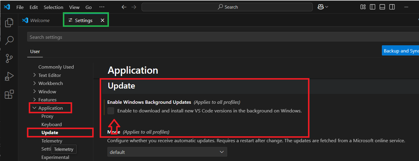 How to Completely Uninstall Visual Studio Code IDE and Its Extensions ...