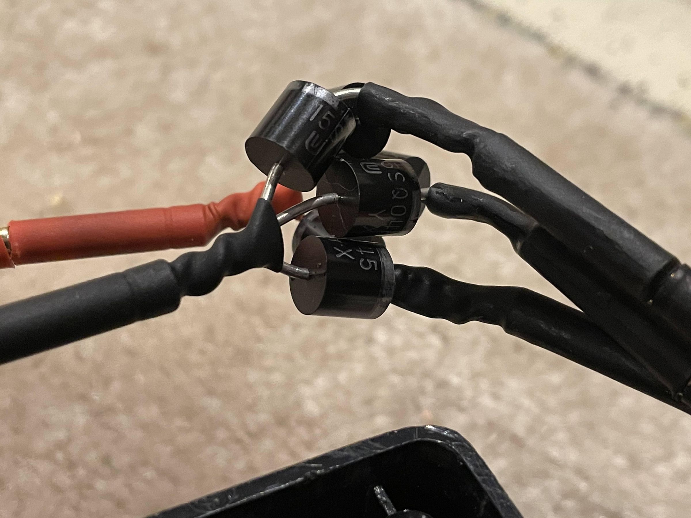 OpenErg Based Erg Rower Generator : 8 Steps (with Pictures) - Instructables