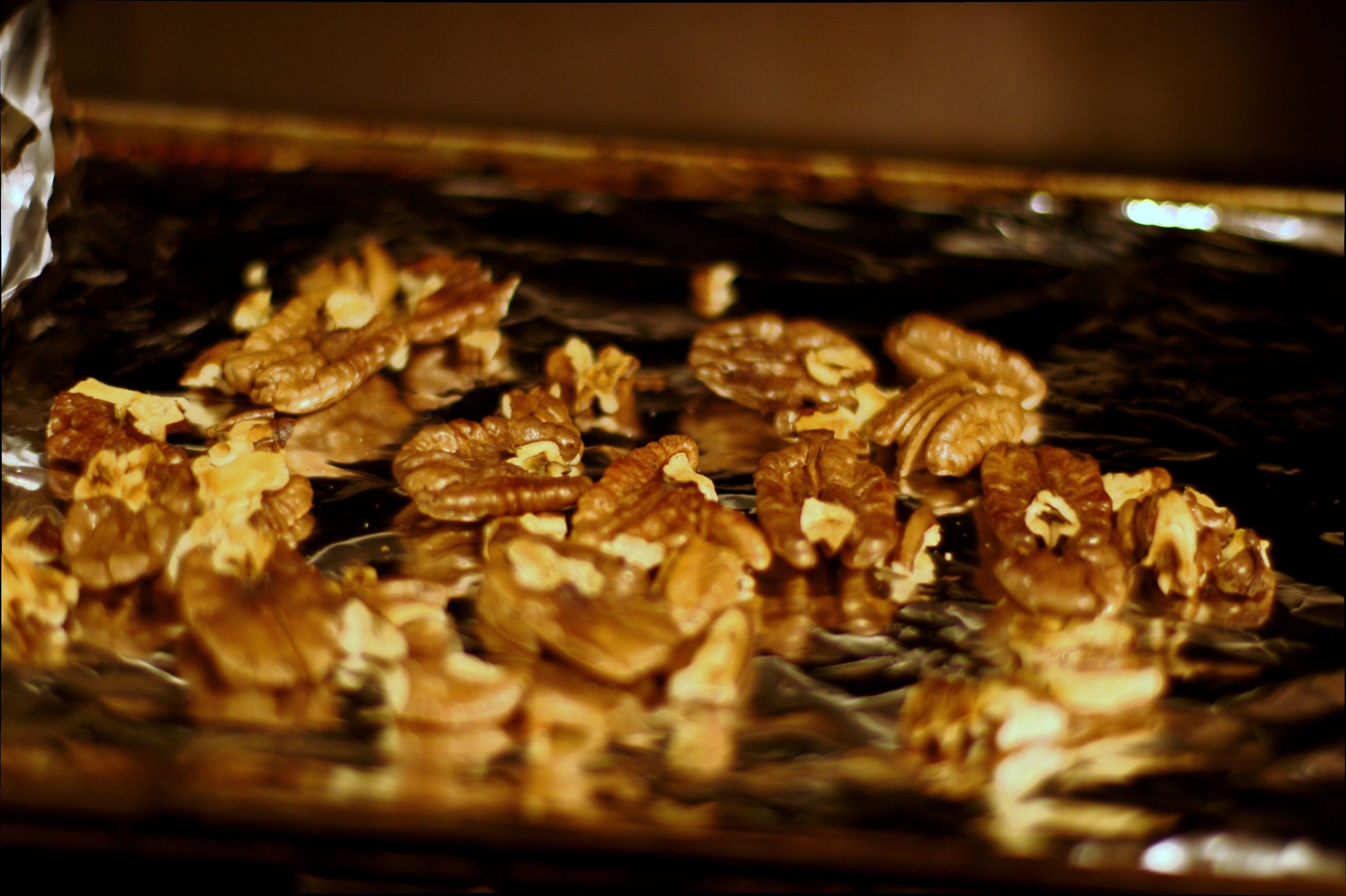 Strawberry Balsamic Turtle Truffles : 14 Steps (with Pictures ...