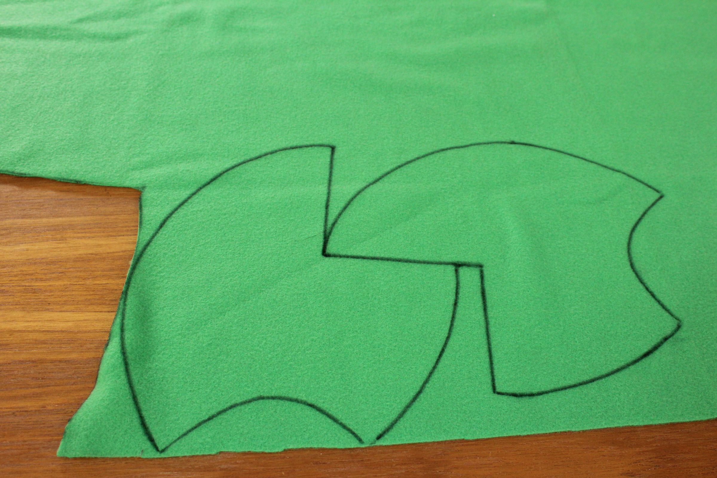 How to Make a Python Puppet : 17 Steps (with Pictures) - Instructables