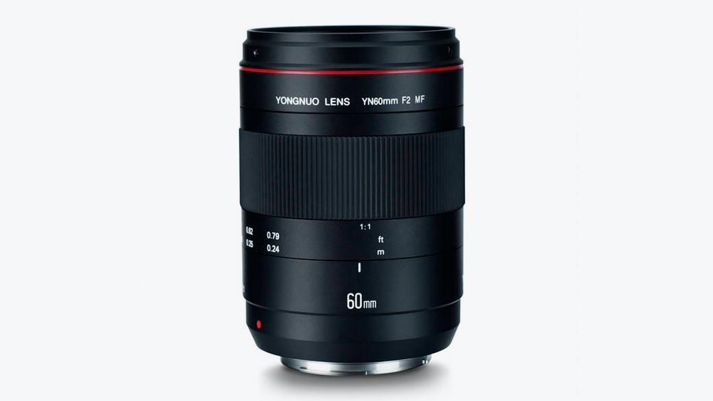 STACK3d Three-dimensional Macrophotography Scanner : 6 Steps (with Pictures) - Instructables