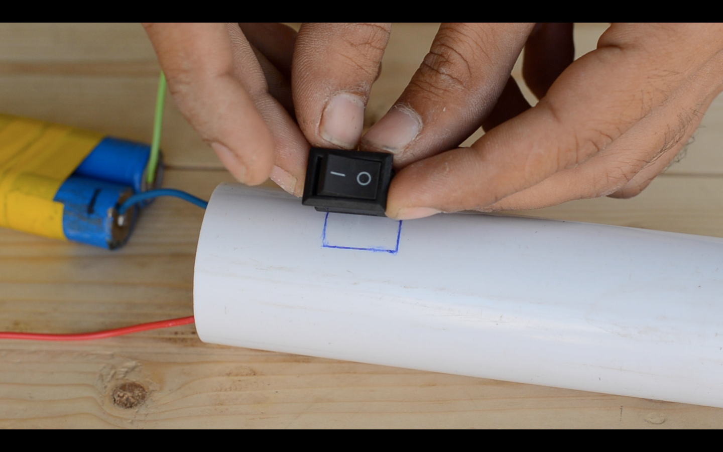 DIY Dremel Tool : 8 Steps (with Pictures) - Instructables