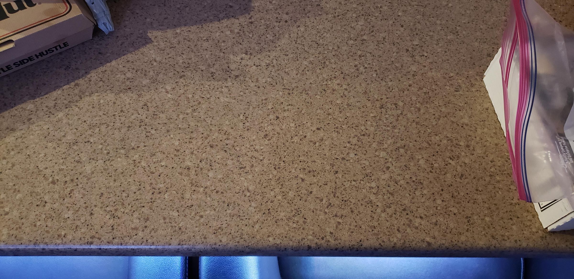 Whet Stone Sharpening : 5 Steps - Instructables