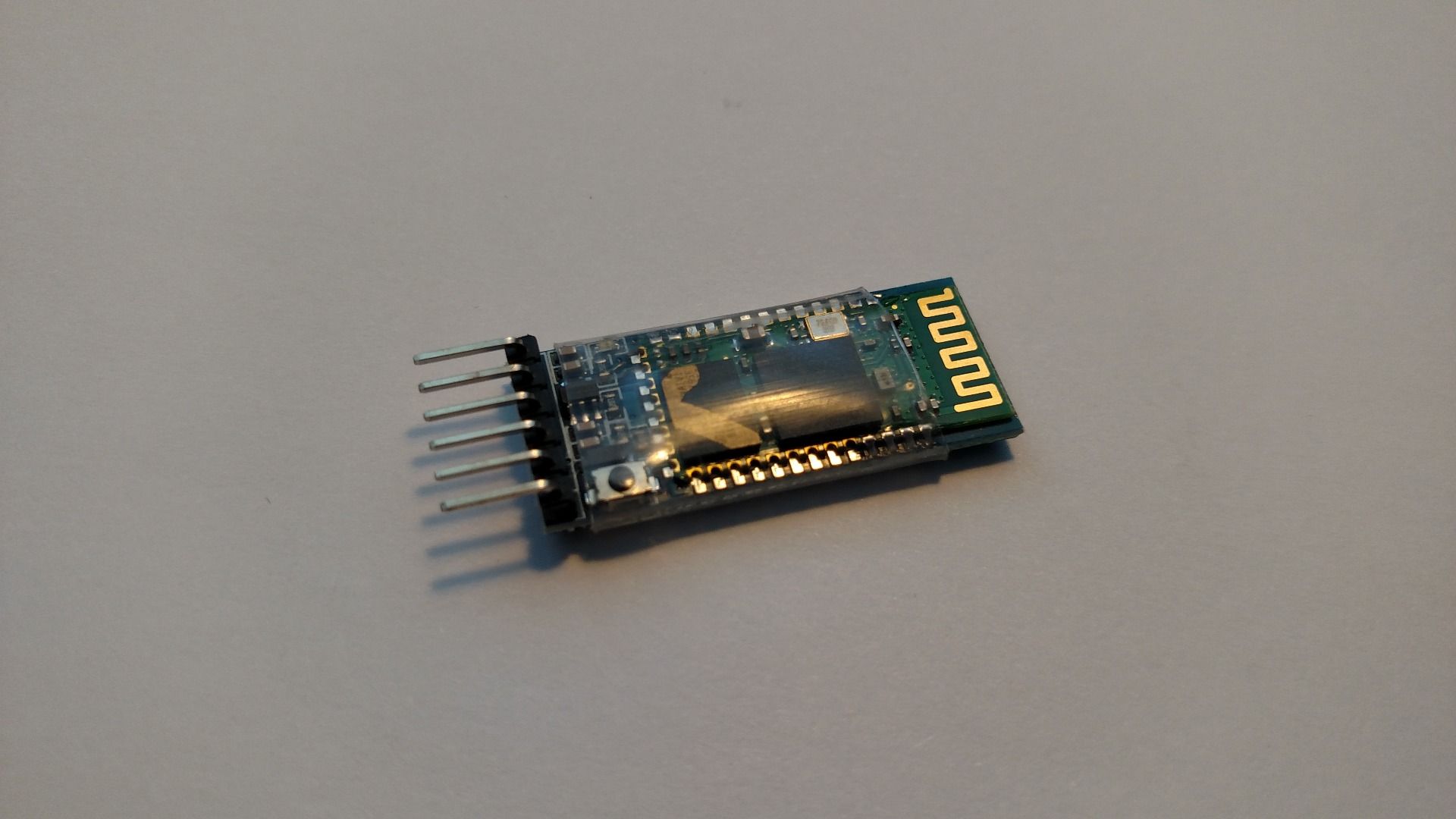 Automatic Window Curtains : 13 Steps (with Pictures) - Instructables