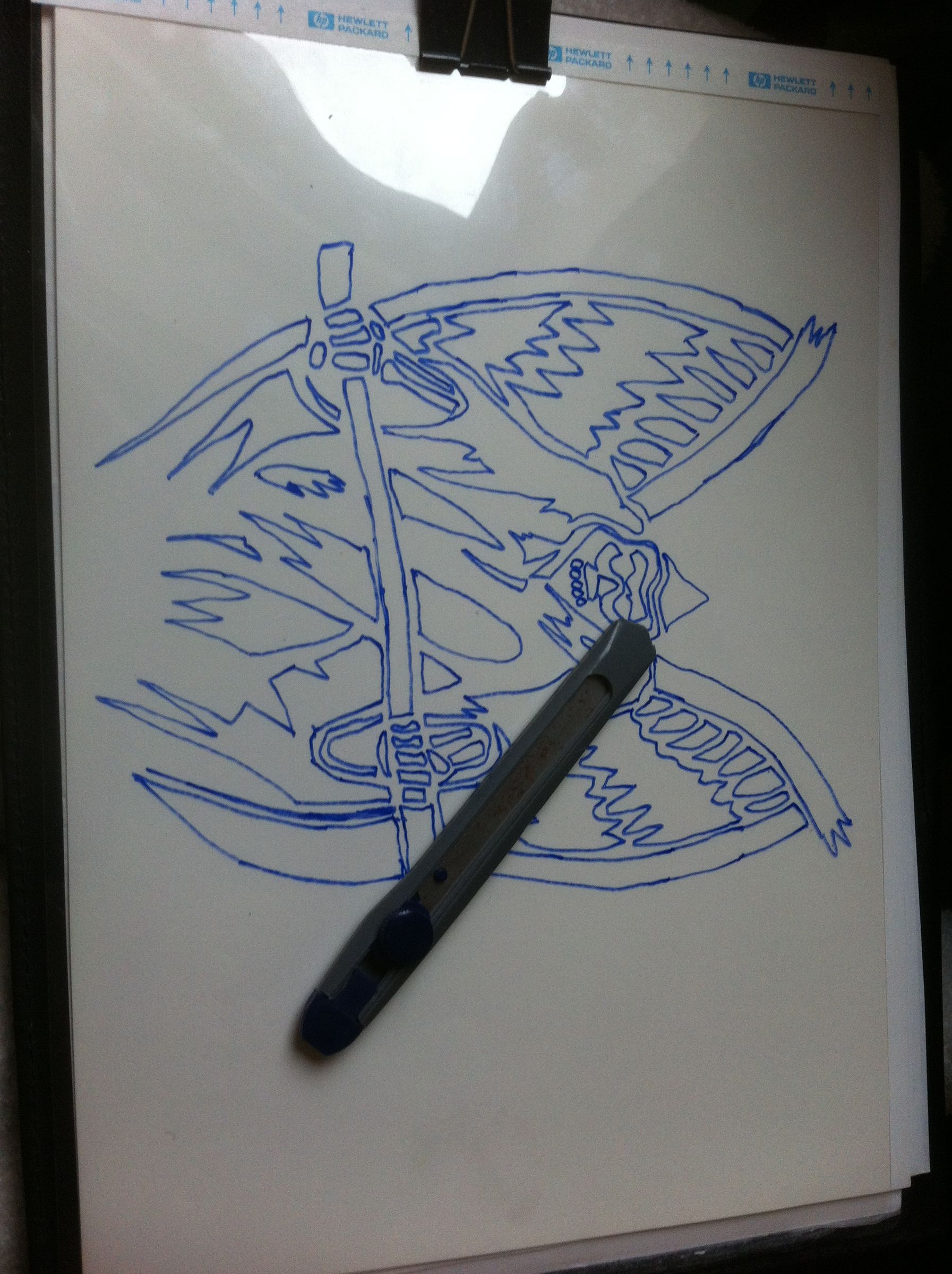 Painting a Laptop : 5 Steps (with Pictures) - Instructables